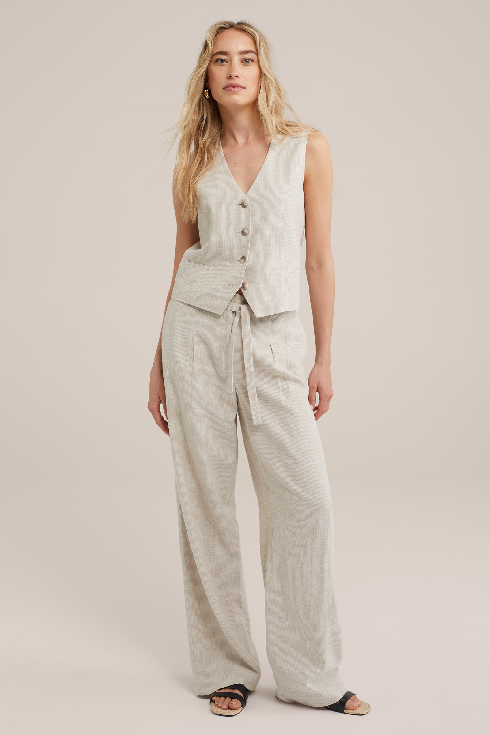 Dames Combi-set | wefashion.com