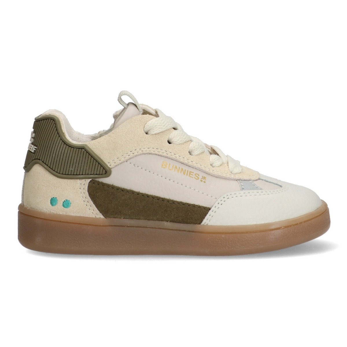 Star Sprinter - Lage Sneakers | wefashion.com