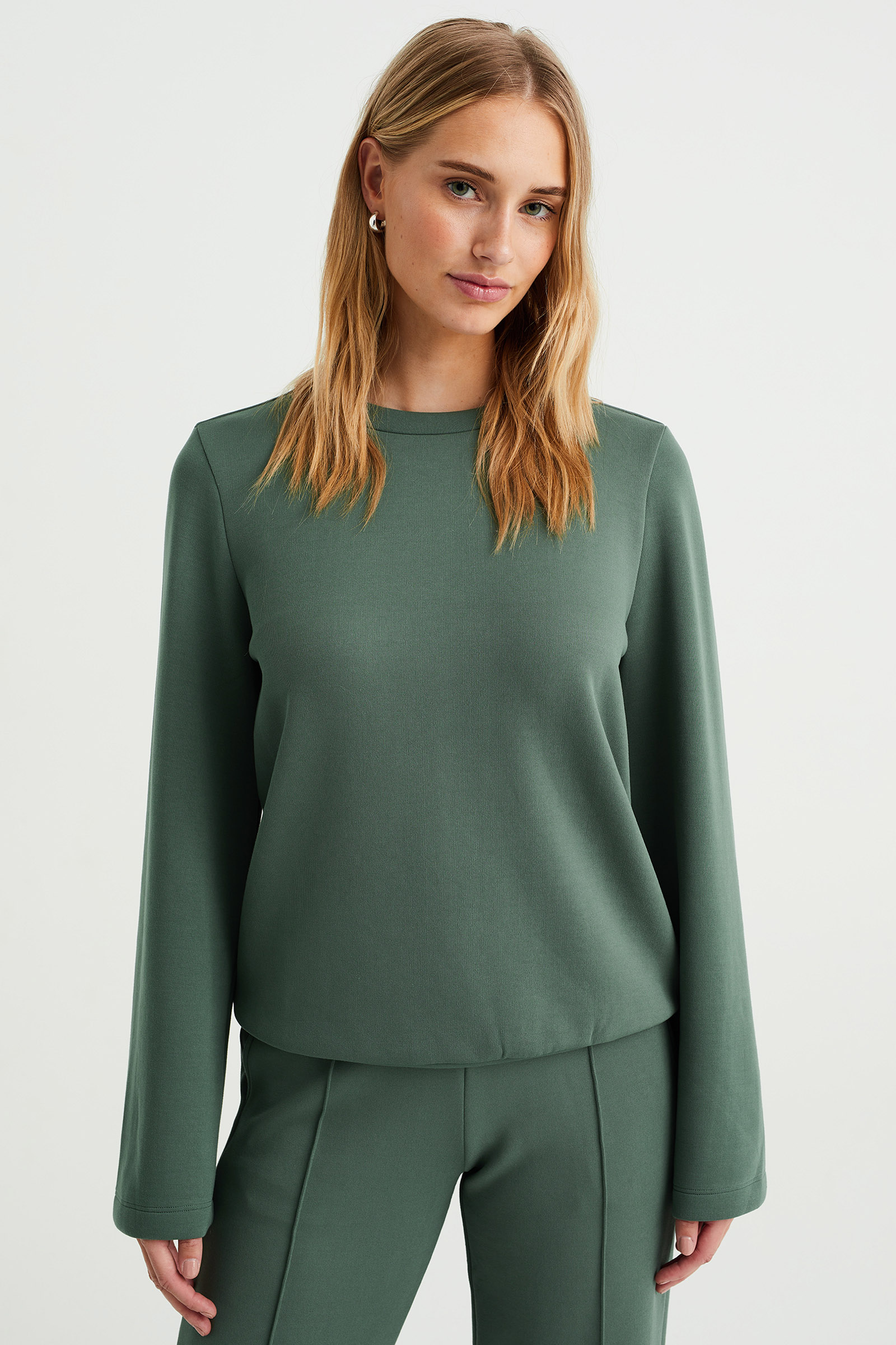 Dames sweater | wefashion.com