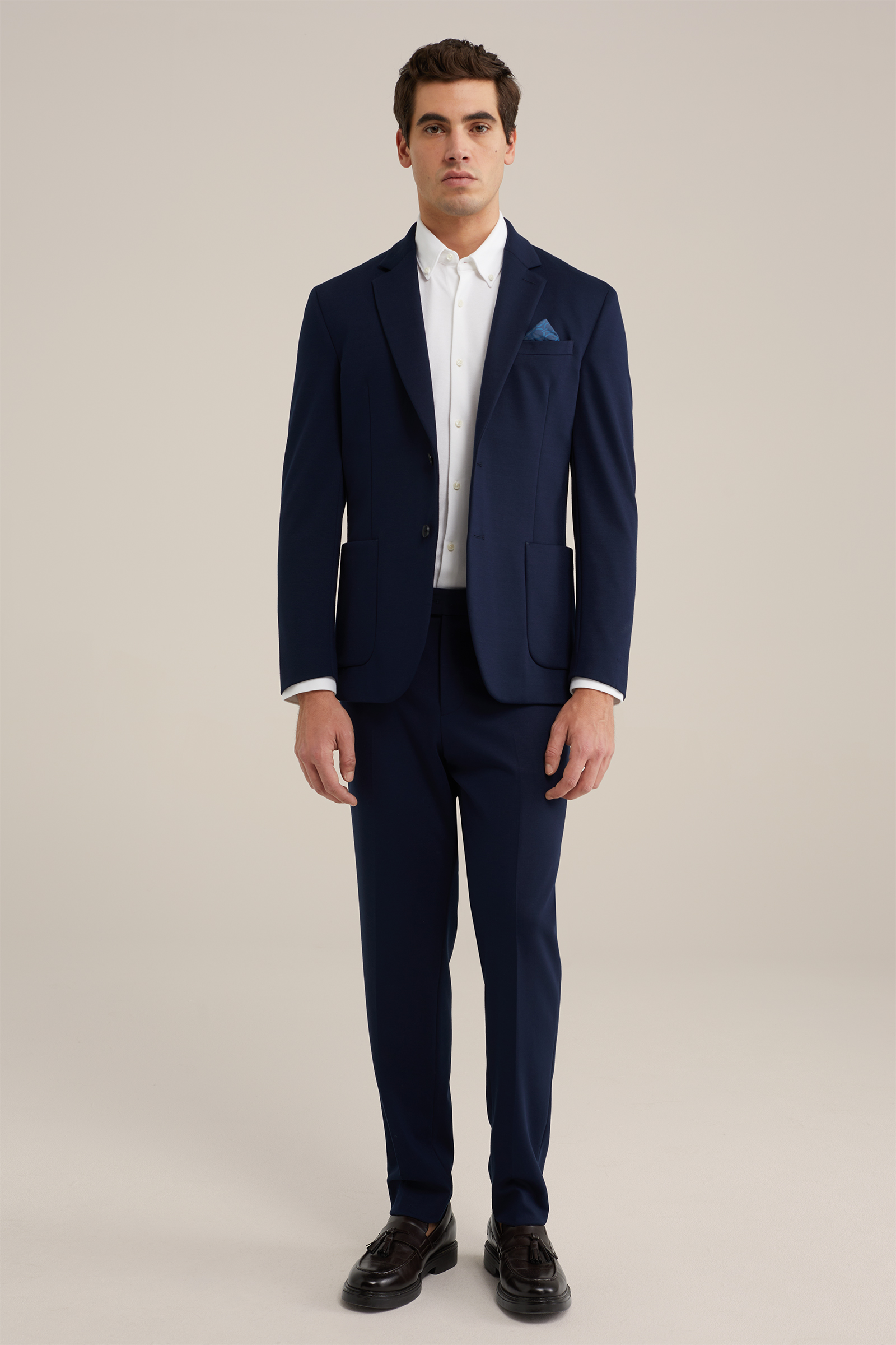 Smart look | wefashion.com