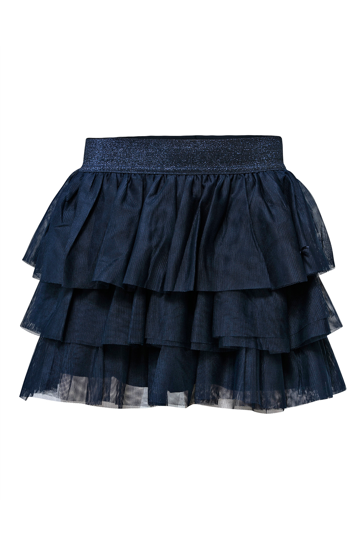 Meisjes tule rok | wefashion.nl