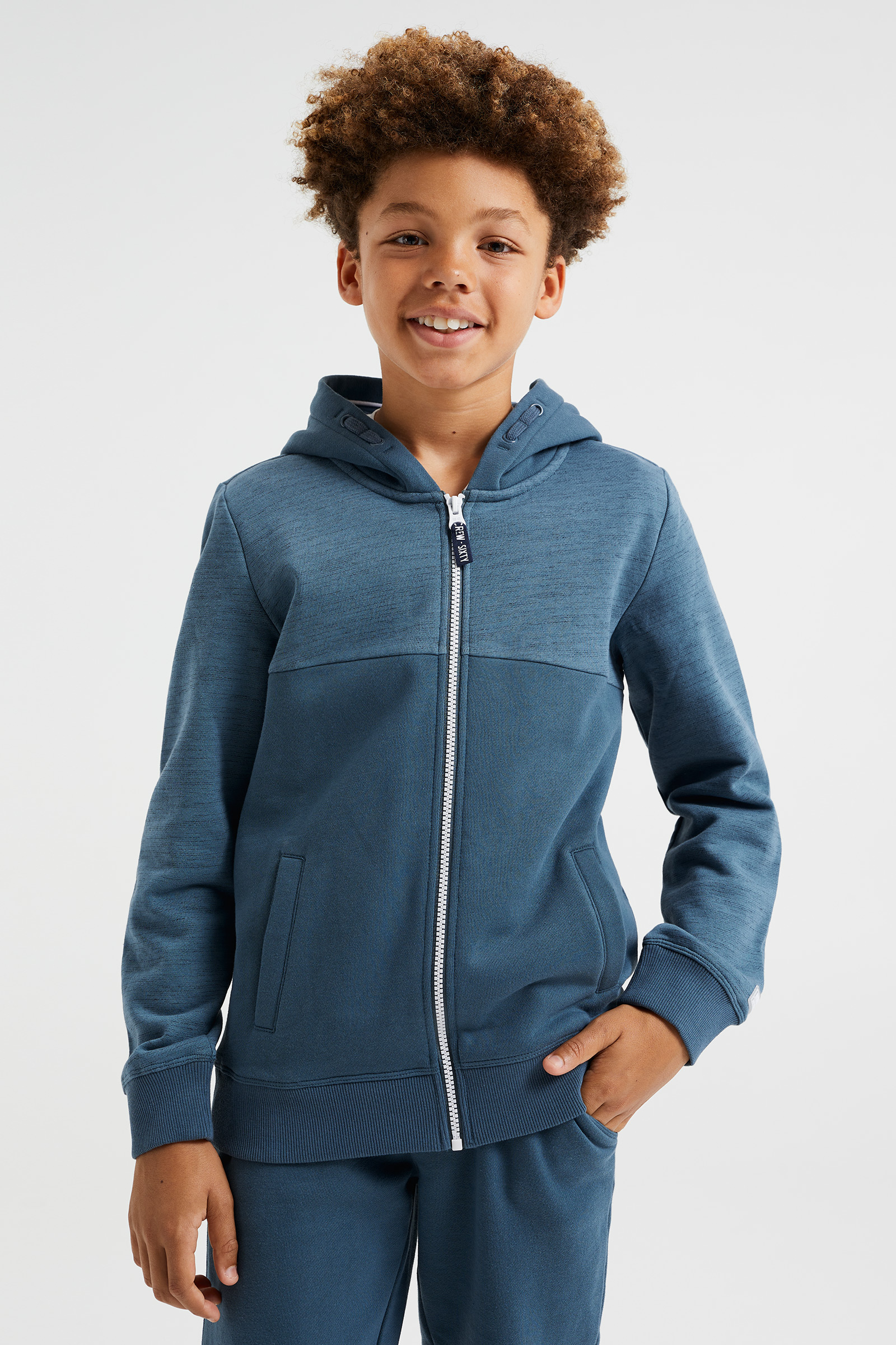 Jogginganzug für Jungen | wefashion.com