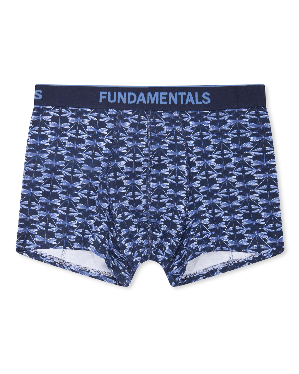 BOXER PRINTED HOMME | wefashion.com