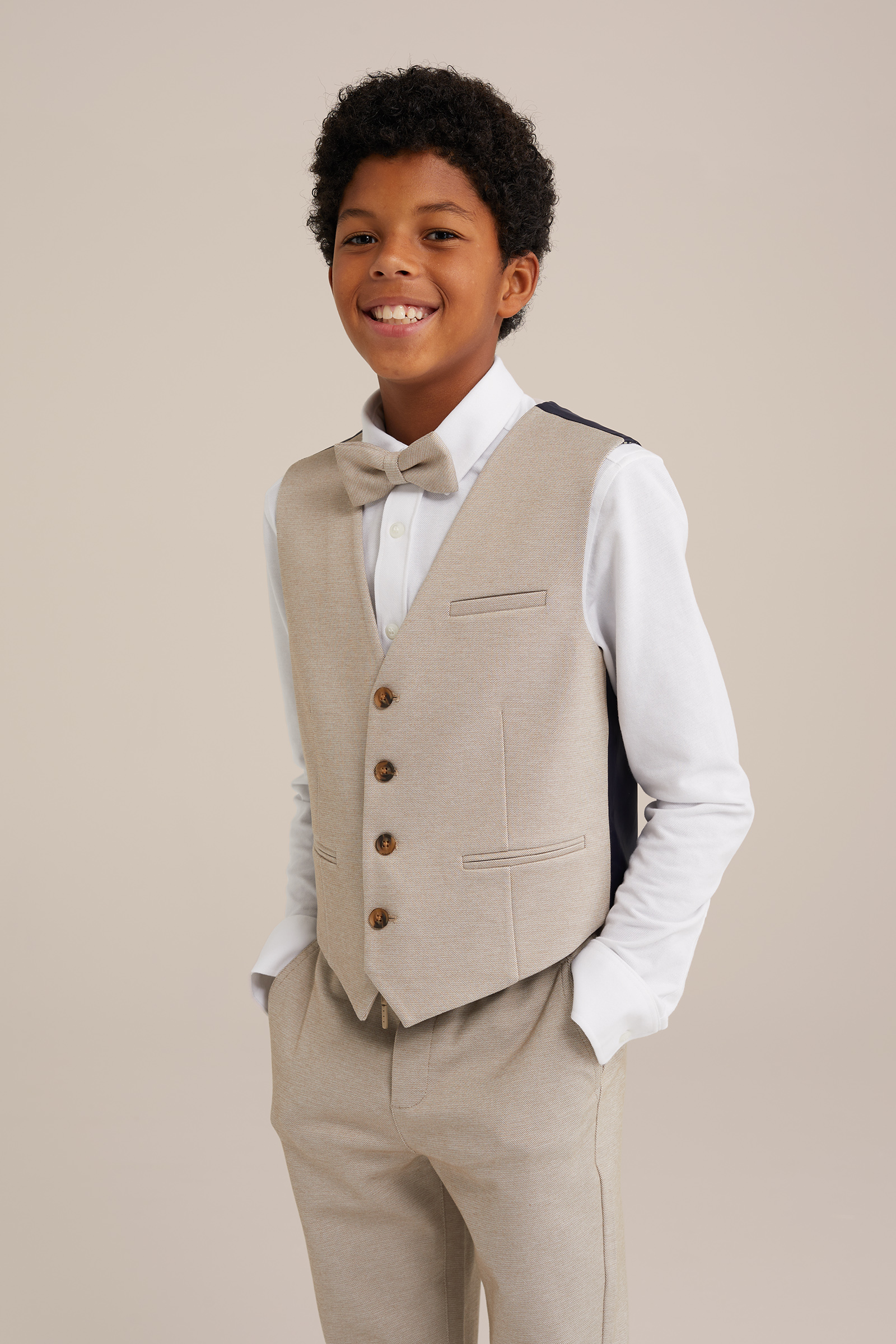 Boys fliege | wefashion.com