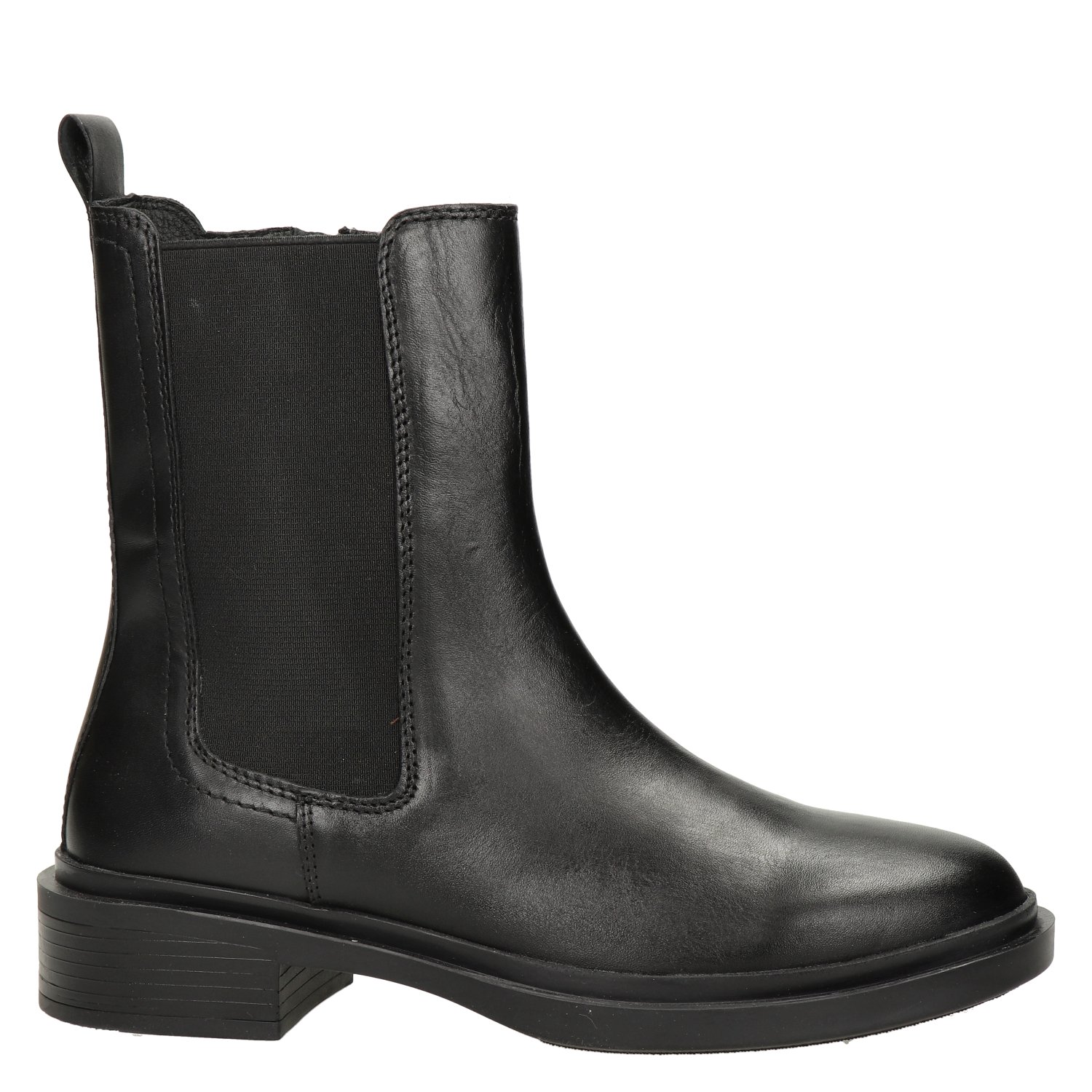 Nelson dames boot | wefashion.com