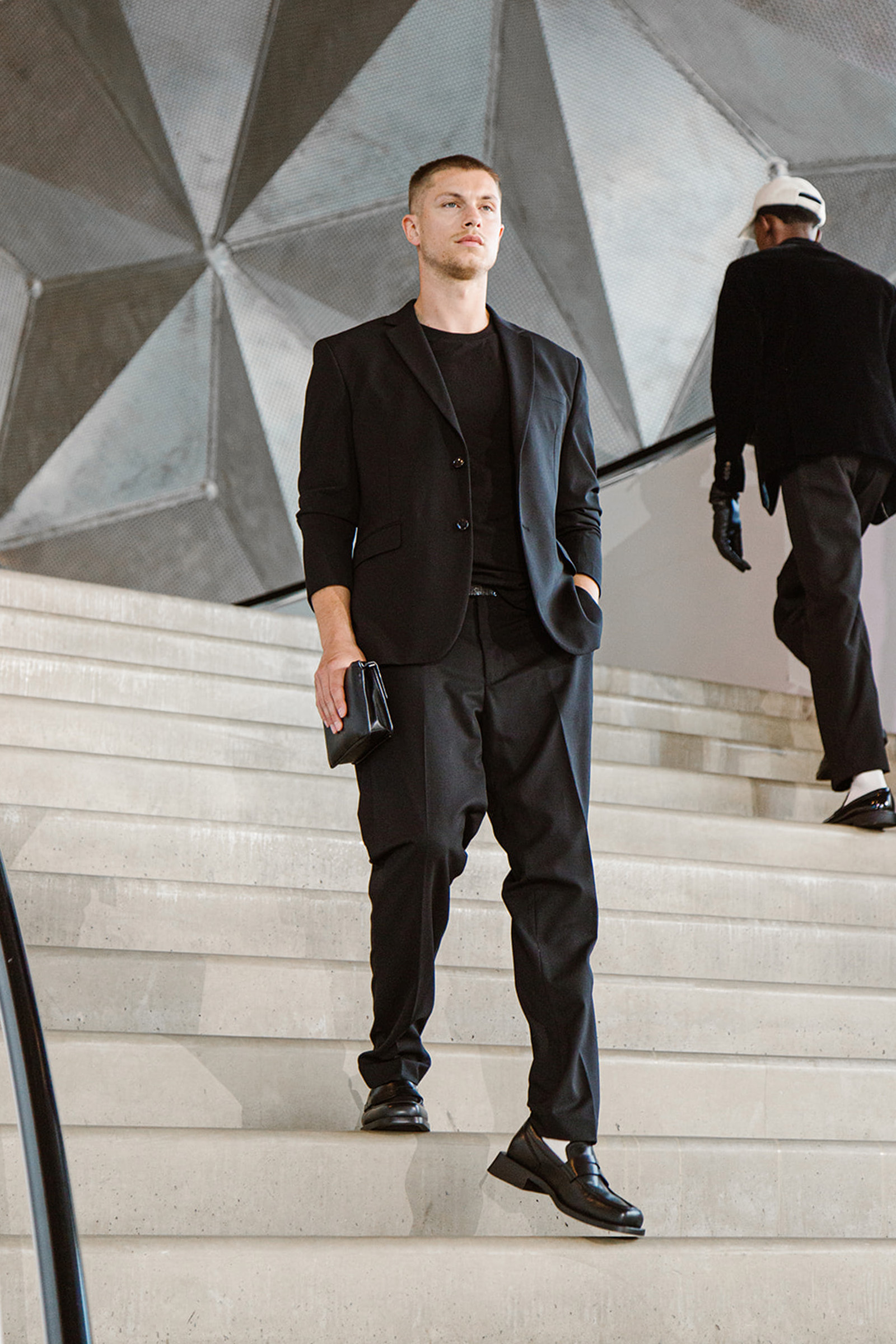 LOOK 77. | wefashion.com