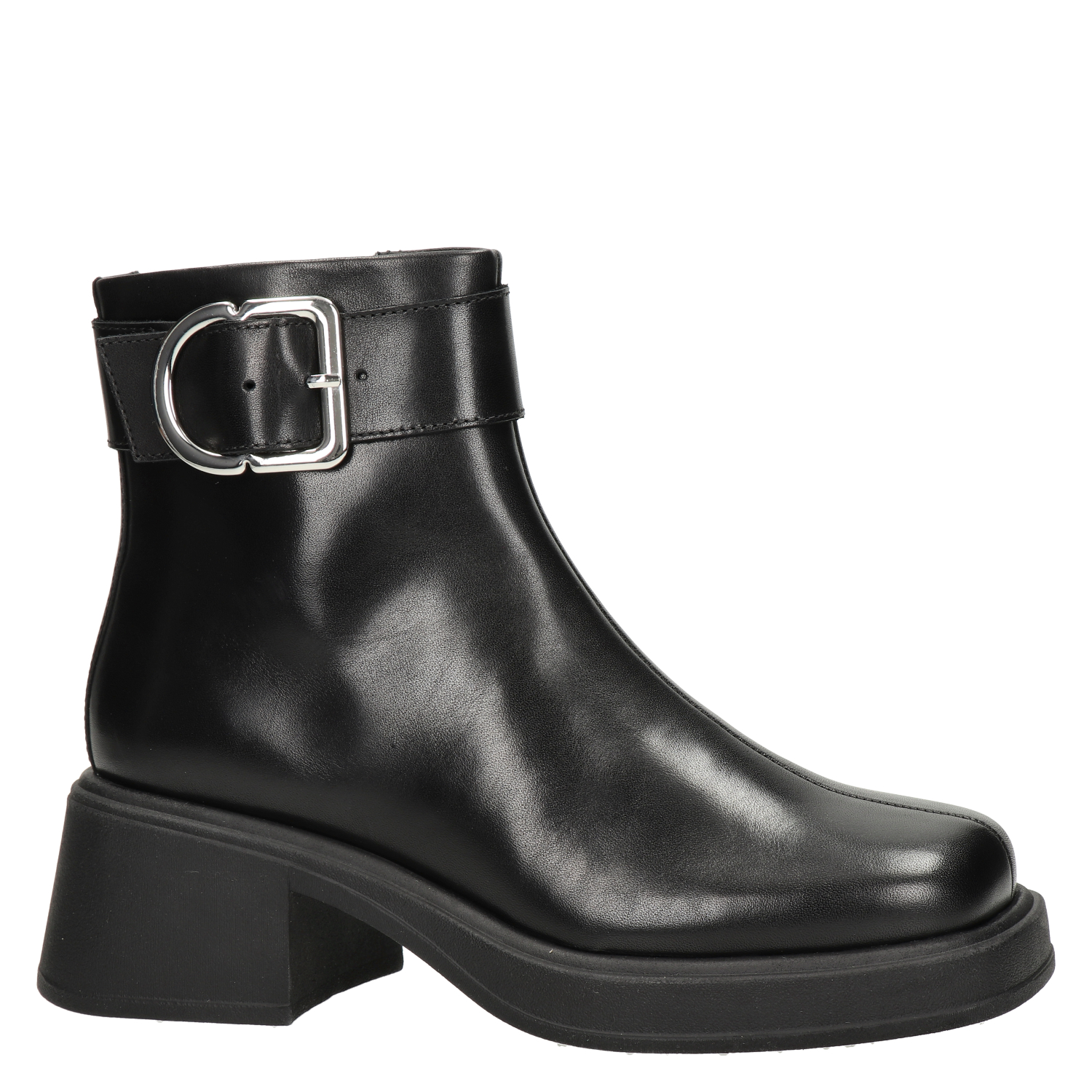 Vagabond Shoemakers Dorah dames boot | wefashion.com