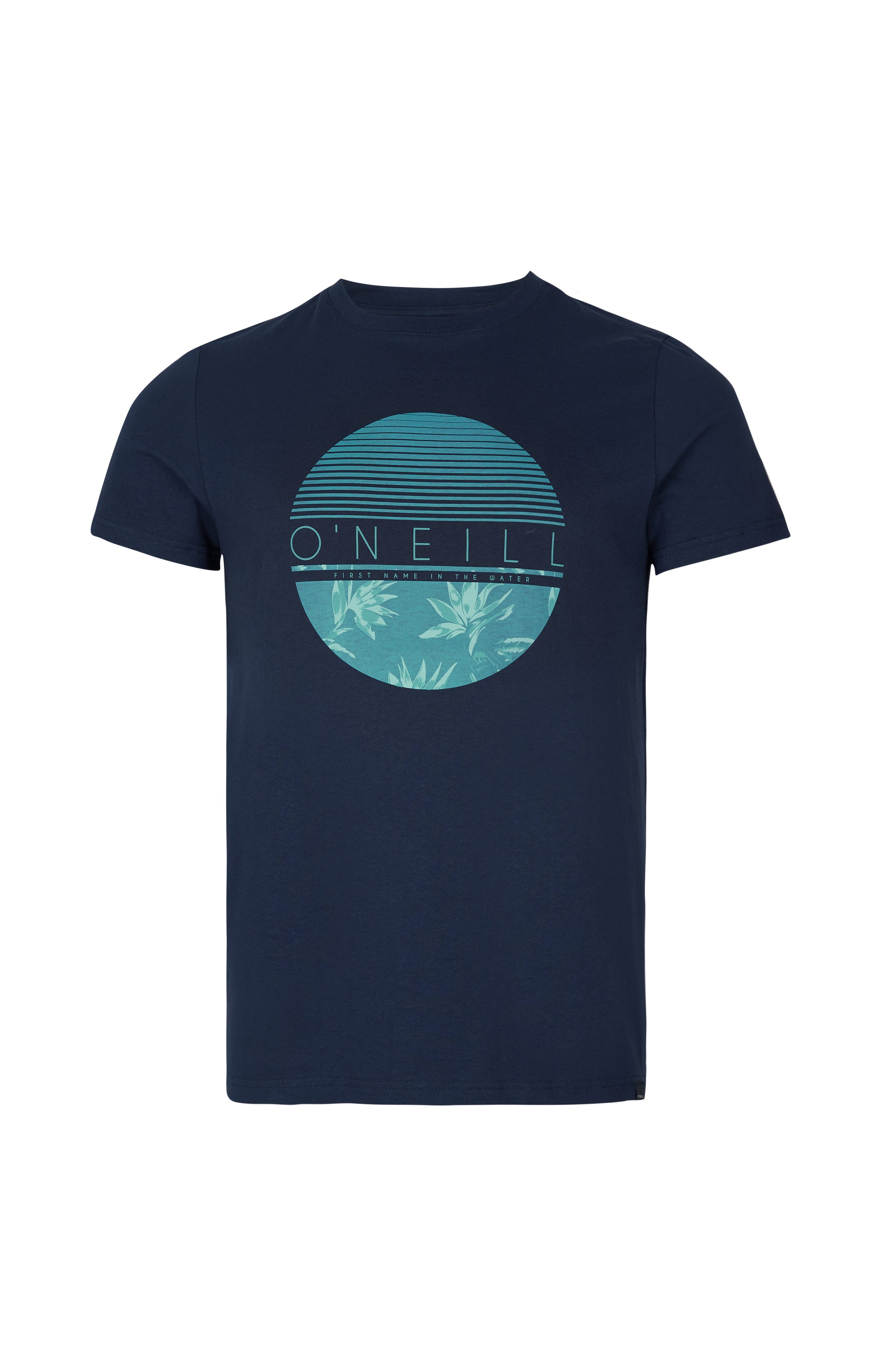 Heren O`Neill Tide T-shirt | wefashion.com