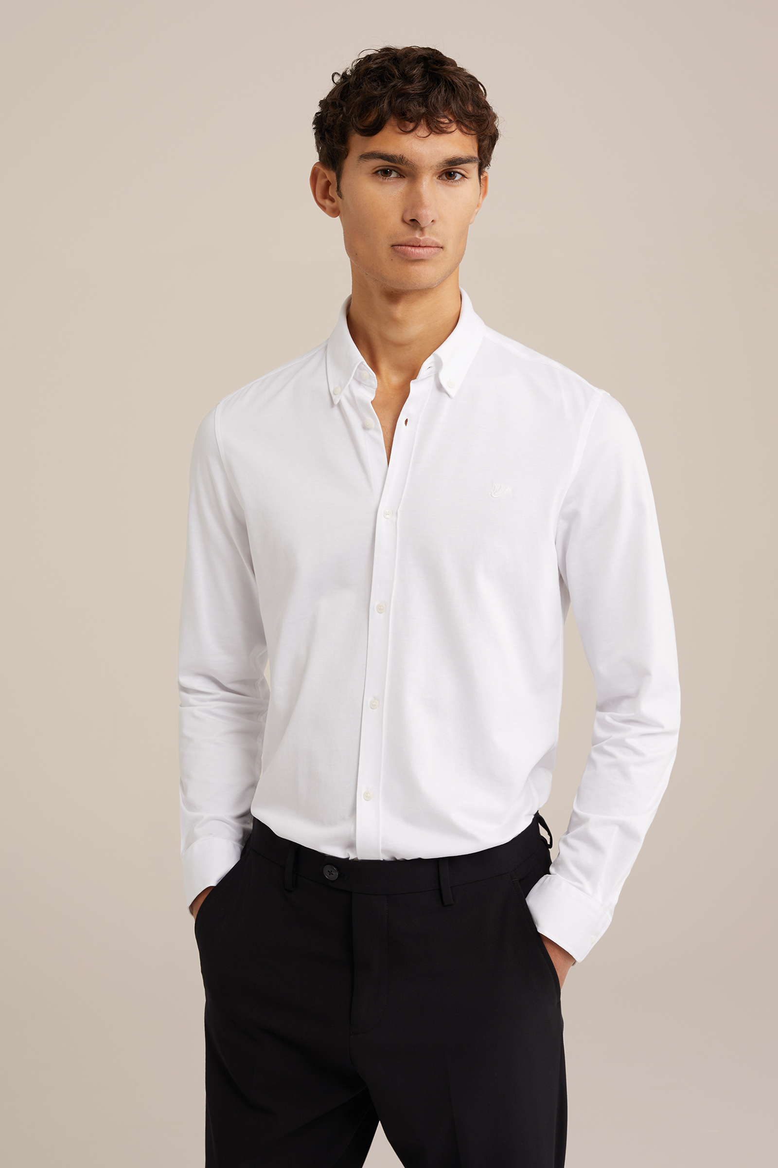 Smart look | wefashion.de