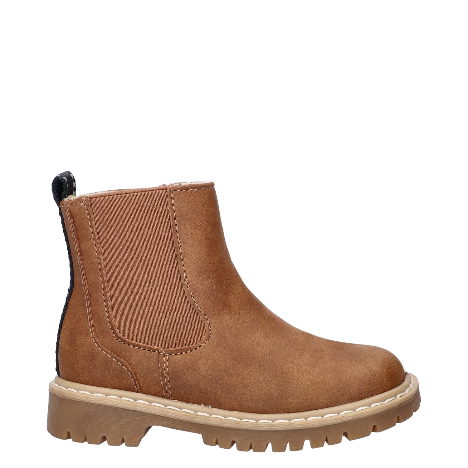 Nelson Kids jongens boot | wefashion.com
