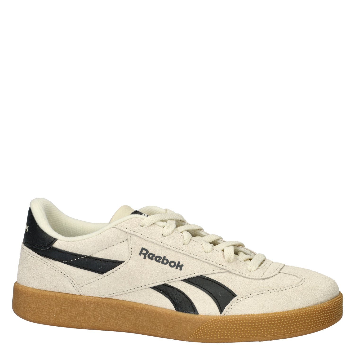 Reebok Smash Edge unisex sneaker | wefashion.com