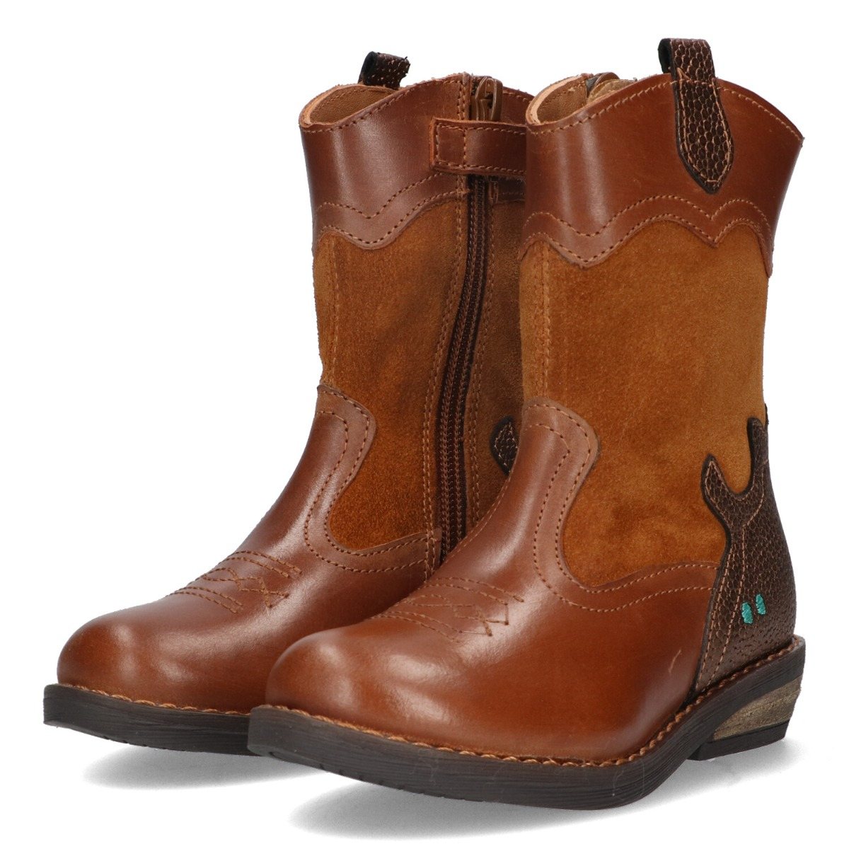 Robin Rodeo - Cowboy Boots | wefashion.com