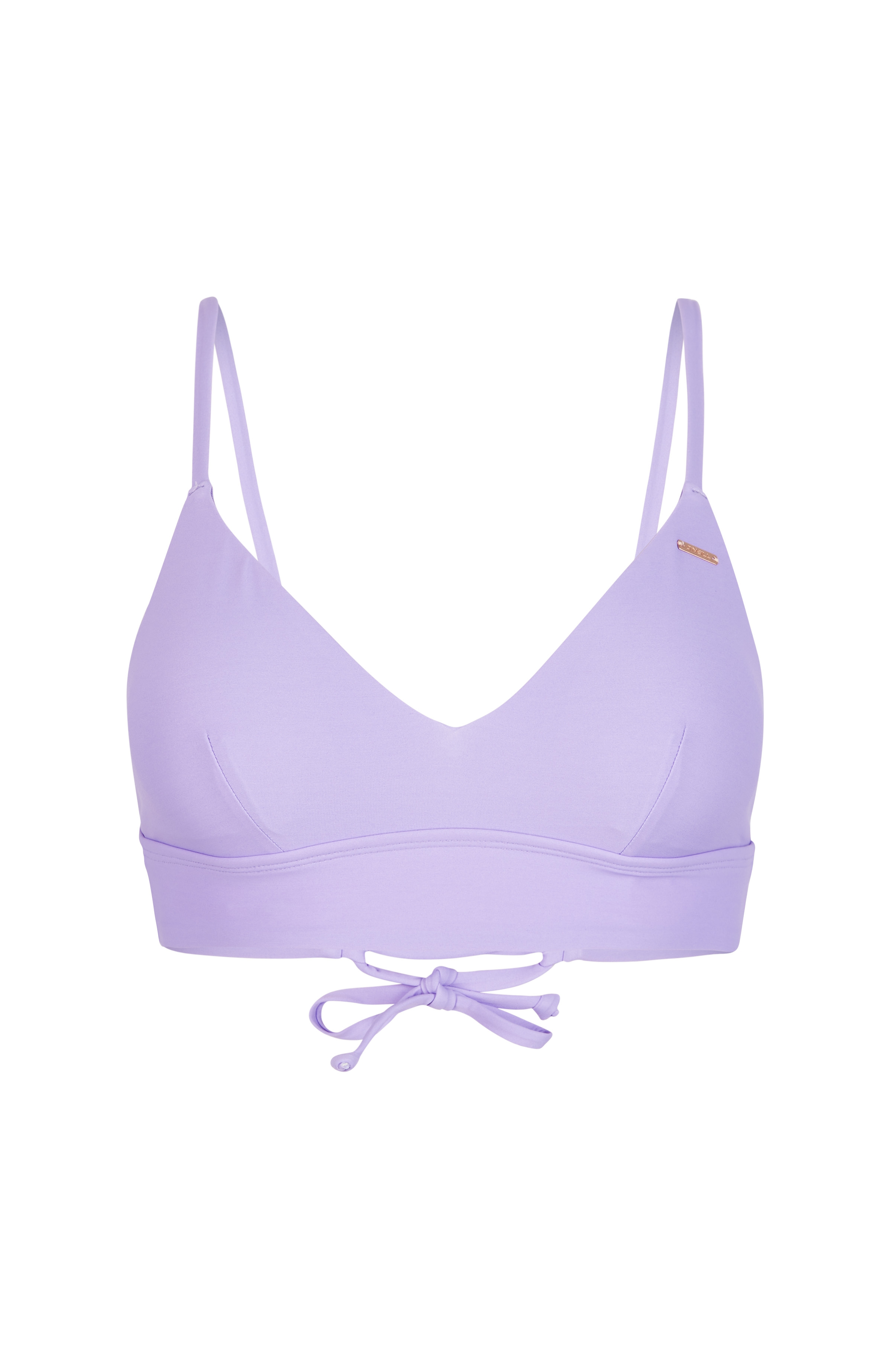 Dames O Neill Bikinitop Wave Bralette Wefashion