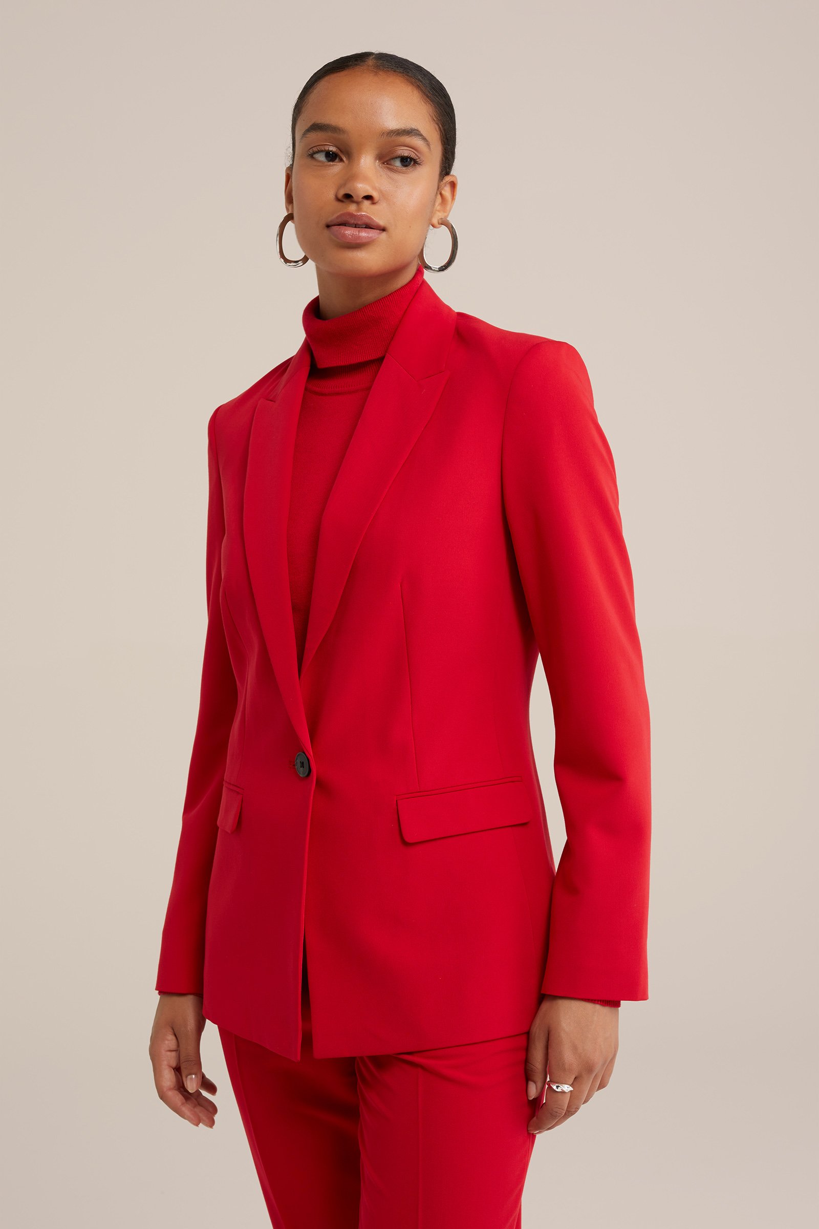 Smart Look | wefashion.com