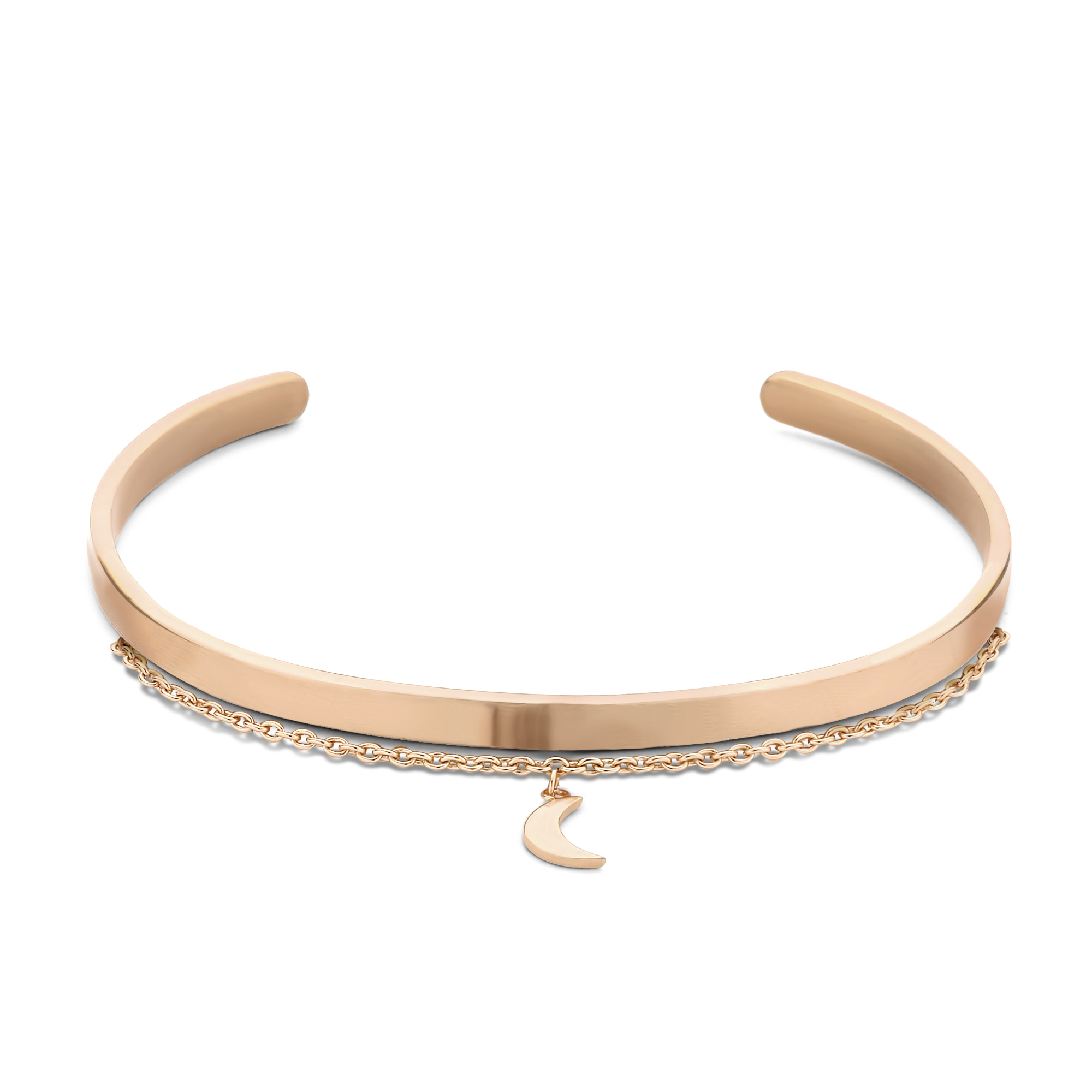 Dames armband Violet Hamden | wefashion.com