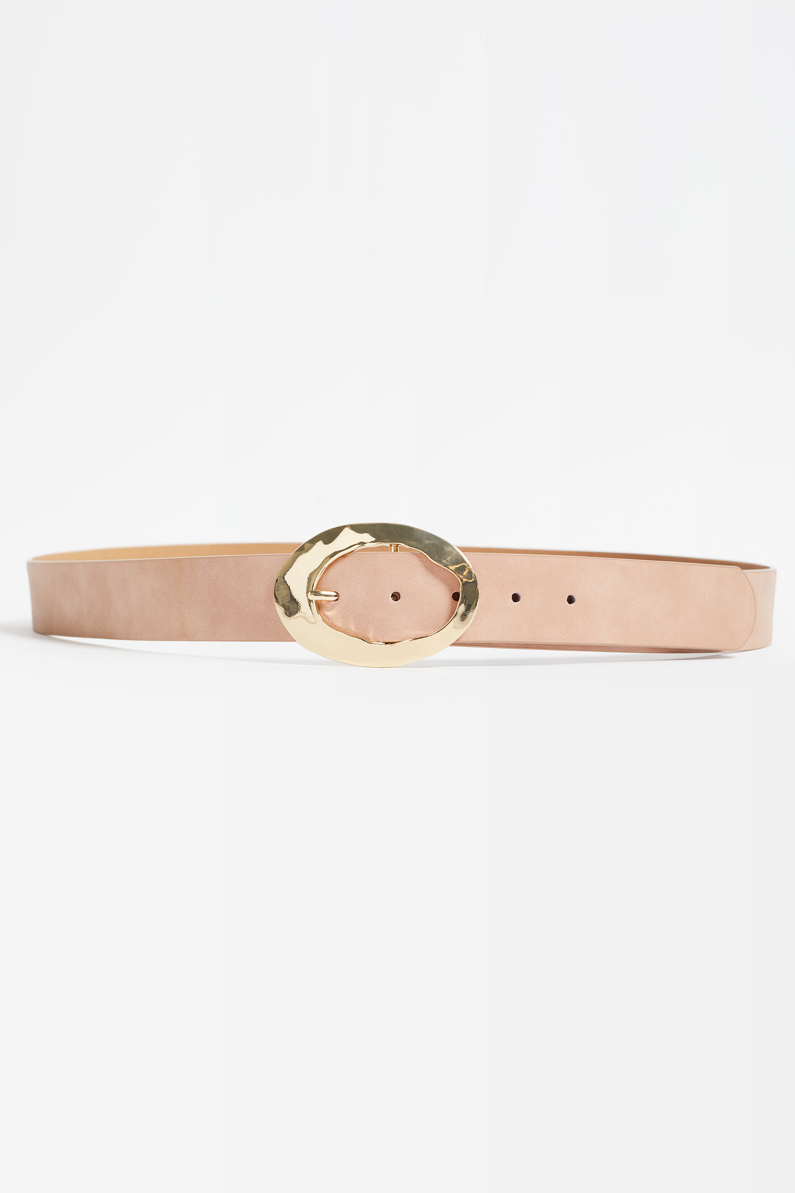 Dames Ceintuur Wefashion nl dames-ceintuur-wefashion-nl