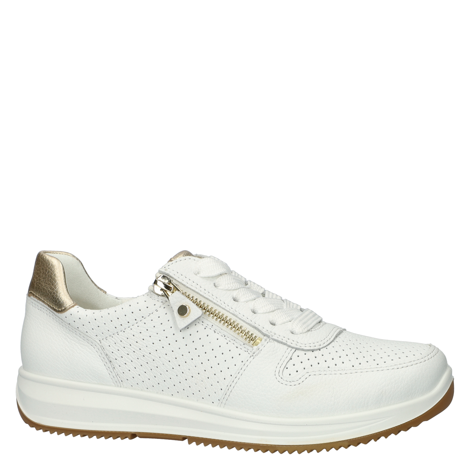 Ara Osaka 3.0 dames sneaker | wefashion.com