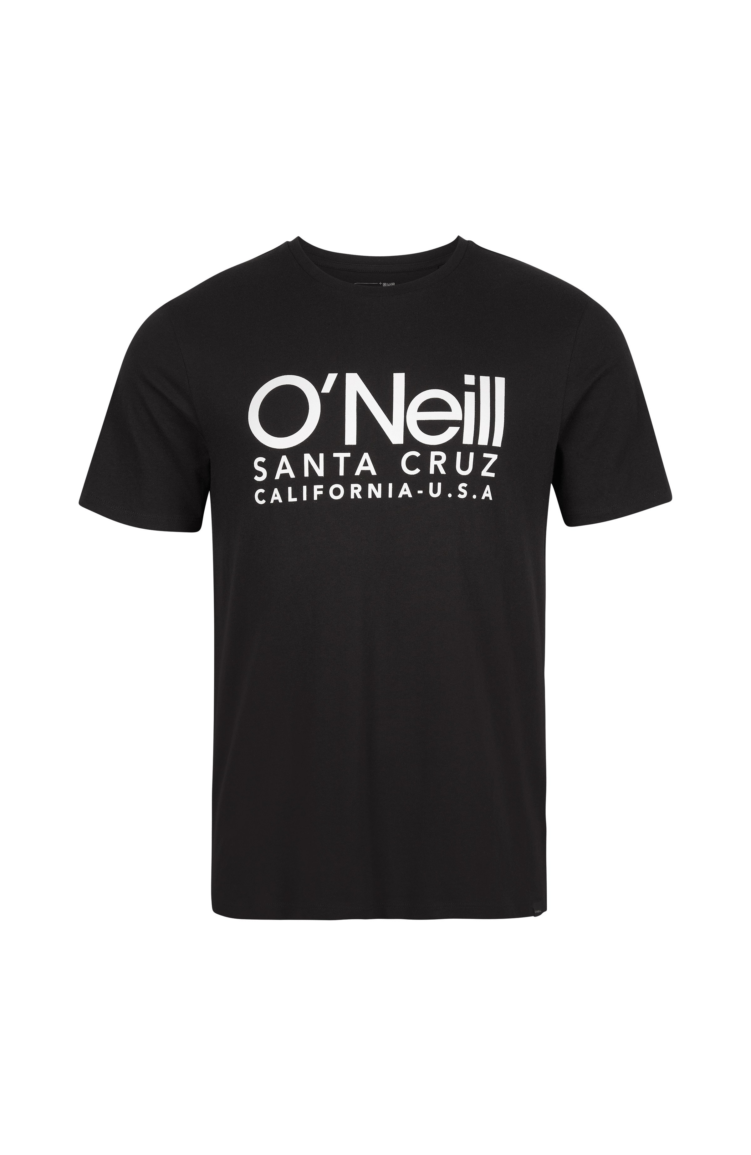 Heren O`Neill T-shirt Cali Original | wefashion.com