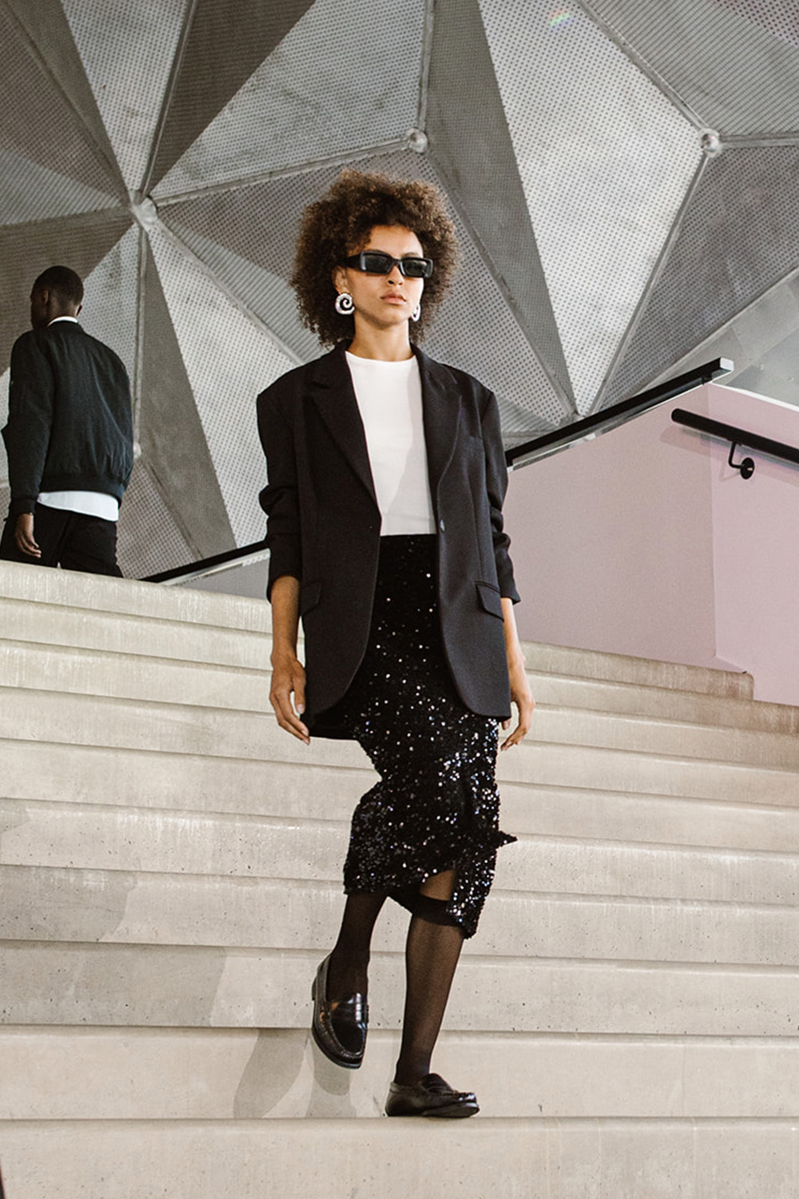 LOOK 64. | wefashion.com