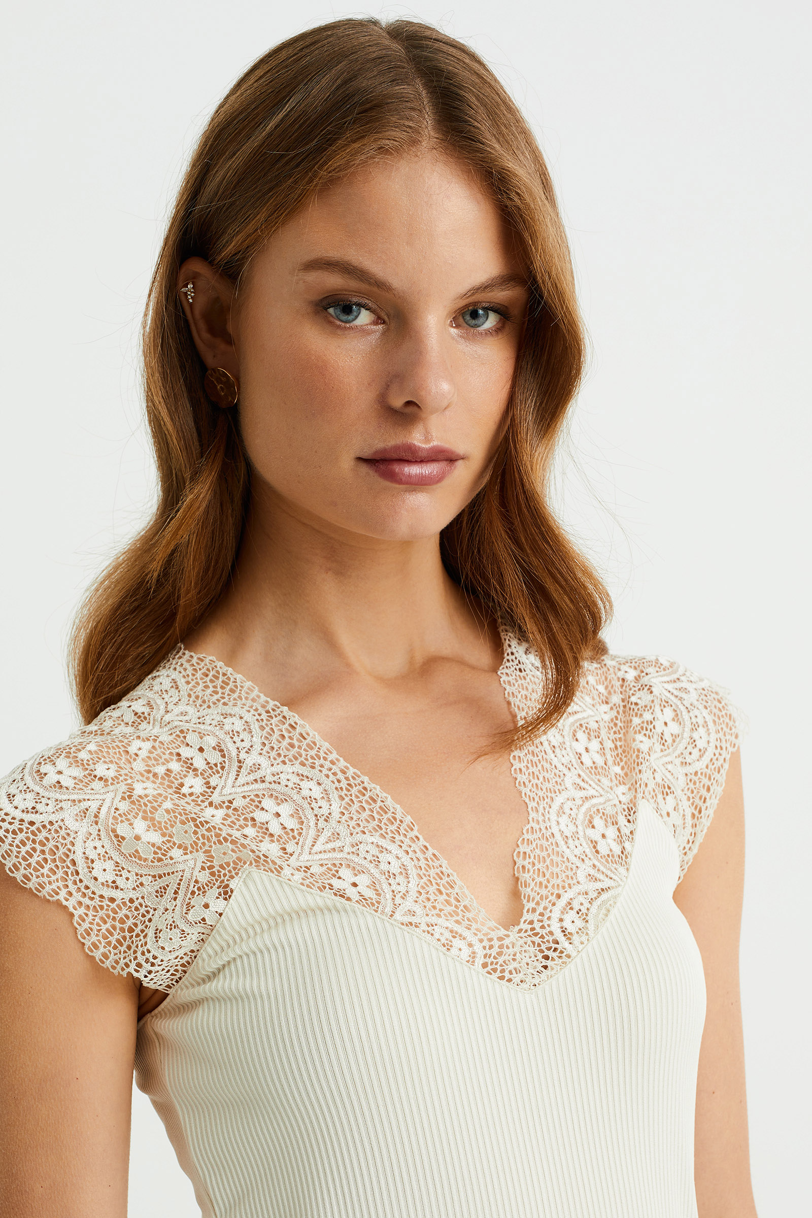 Dames Smart look | wefashion.com