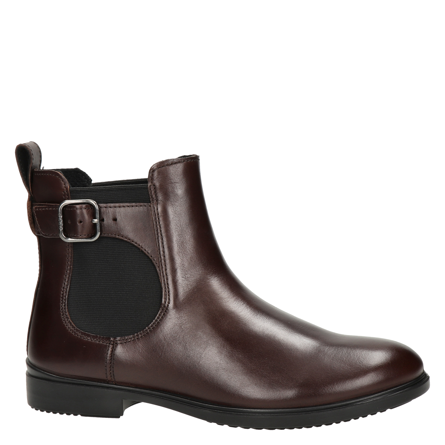 Ecco Dress Classic 15 dames chelseaboot | wefashion.com