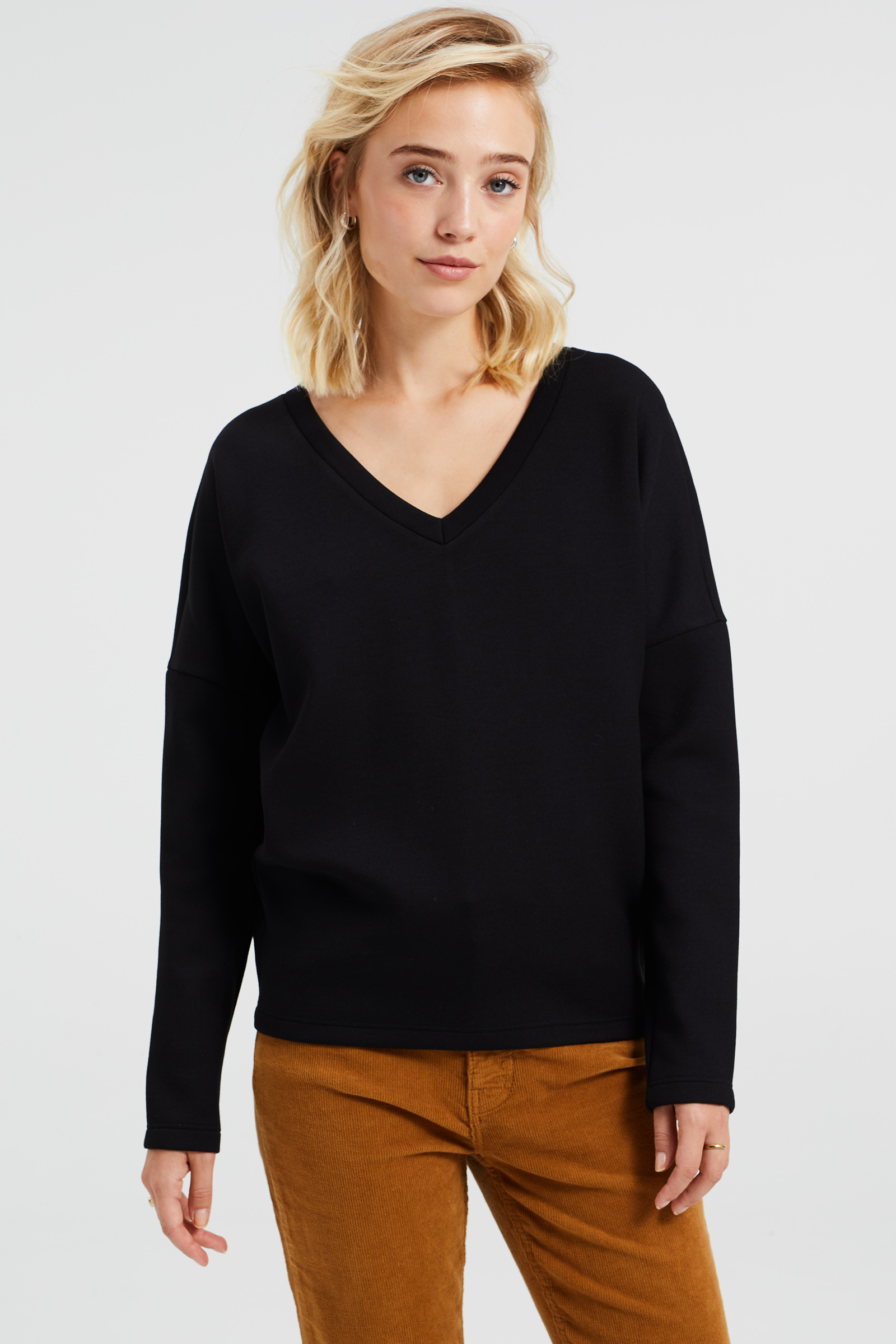 Dames sweater | wefashion.com