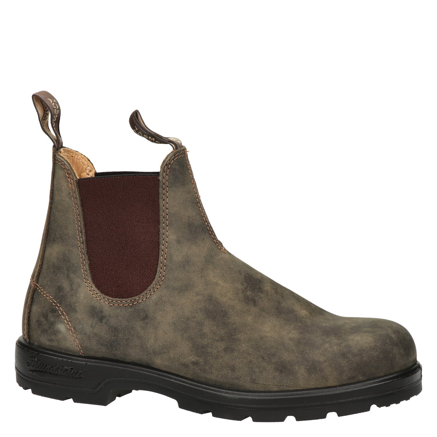 Blundstone 585 chelseaboot | wefashion.com