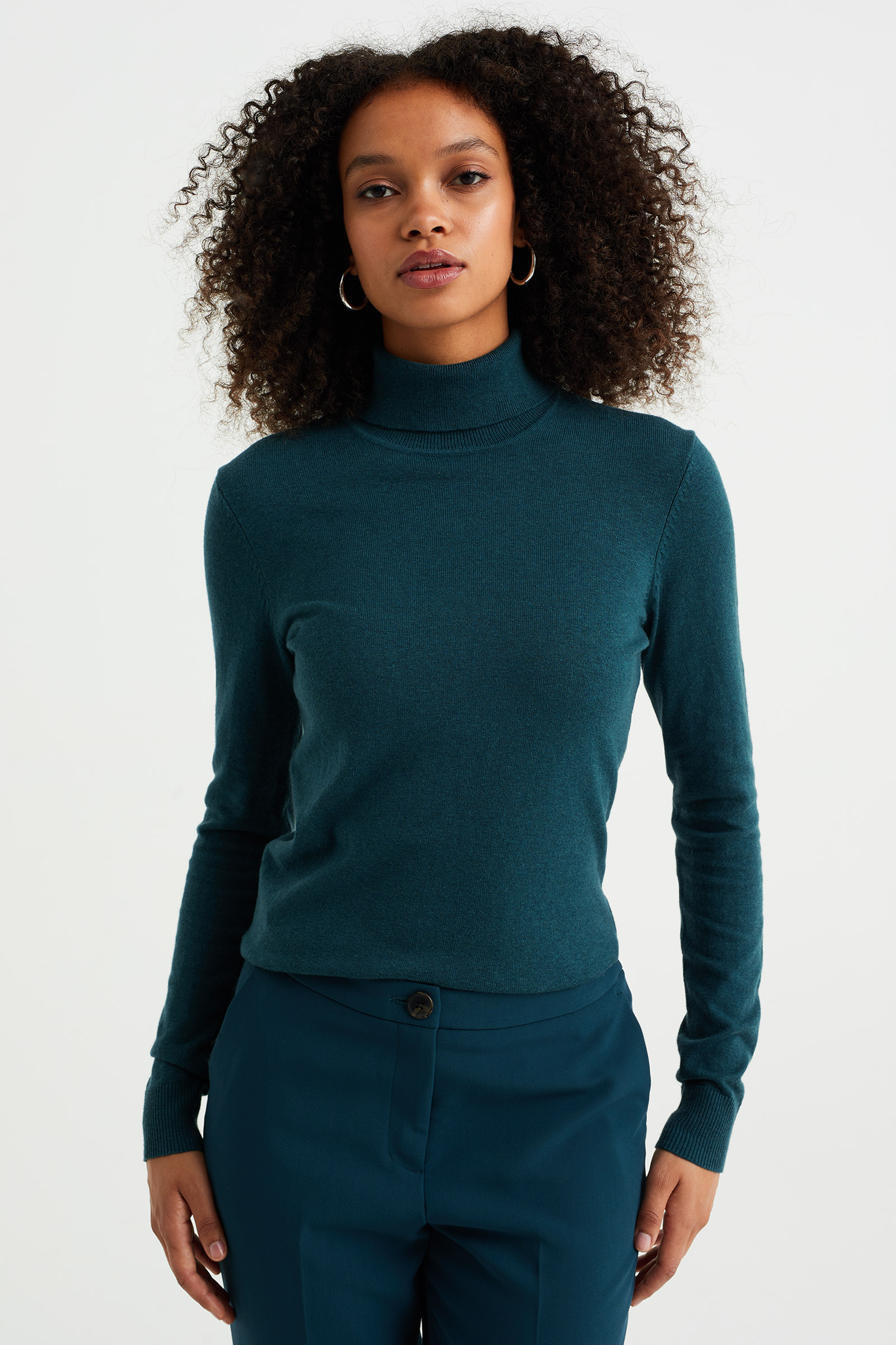 Dames coltrui | wefashion.com