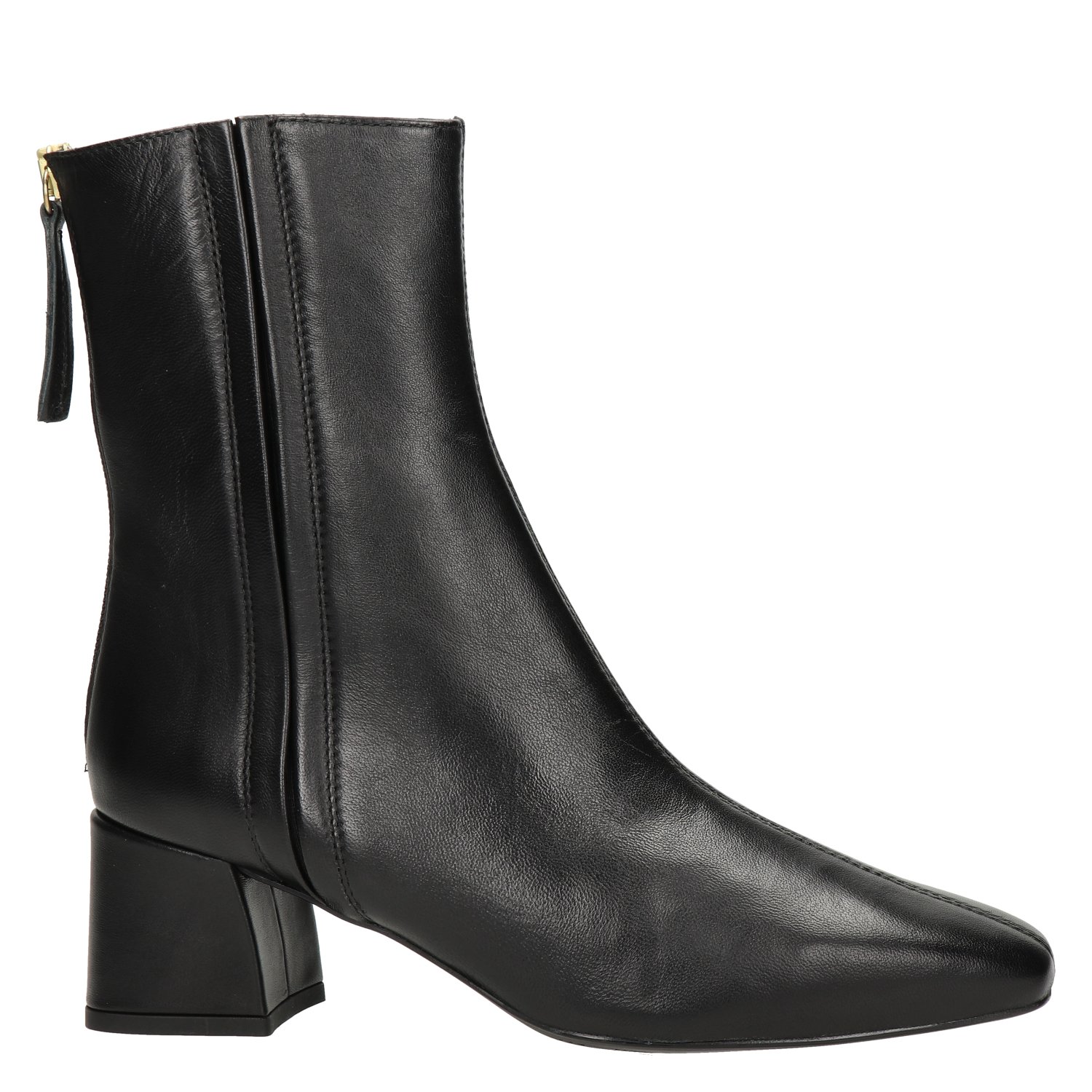 Unisa Lucas dames boot | wefashion.com