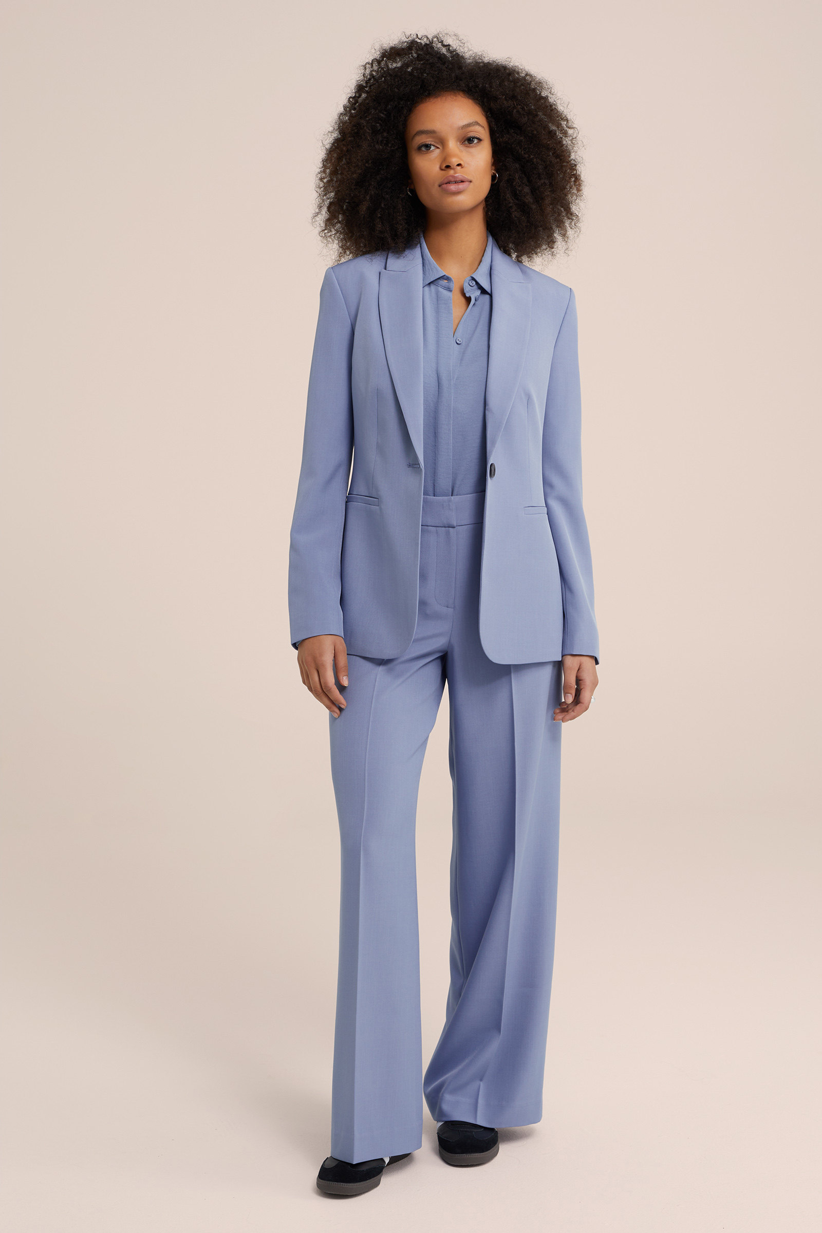 Dames Regular fit pak | wefashion.com