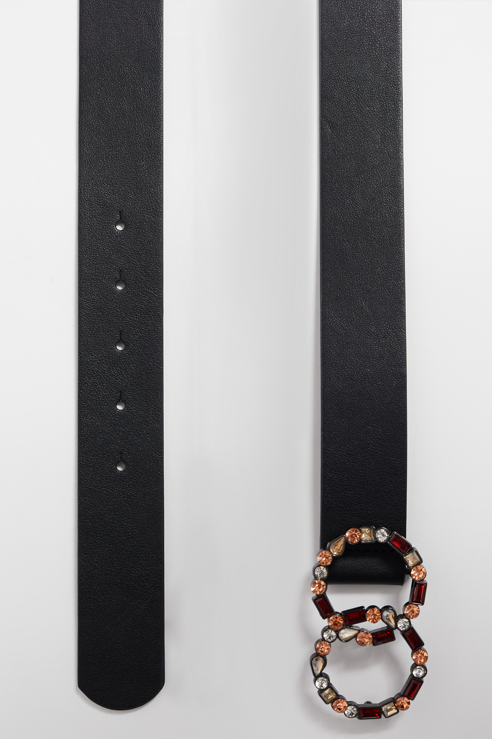 Dames Ceintuur Wefashion Dames Ceintuur Wefashion