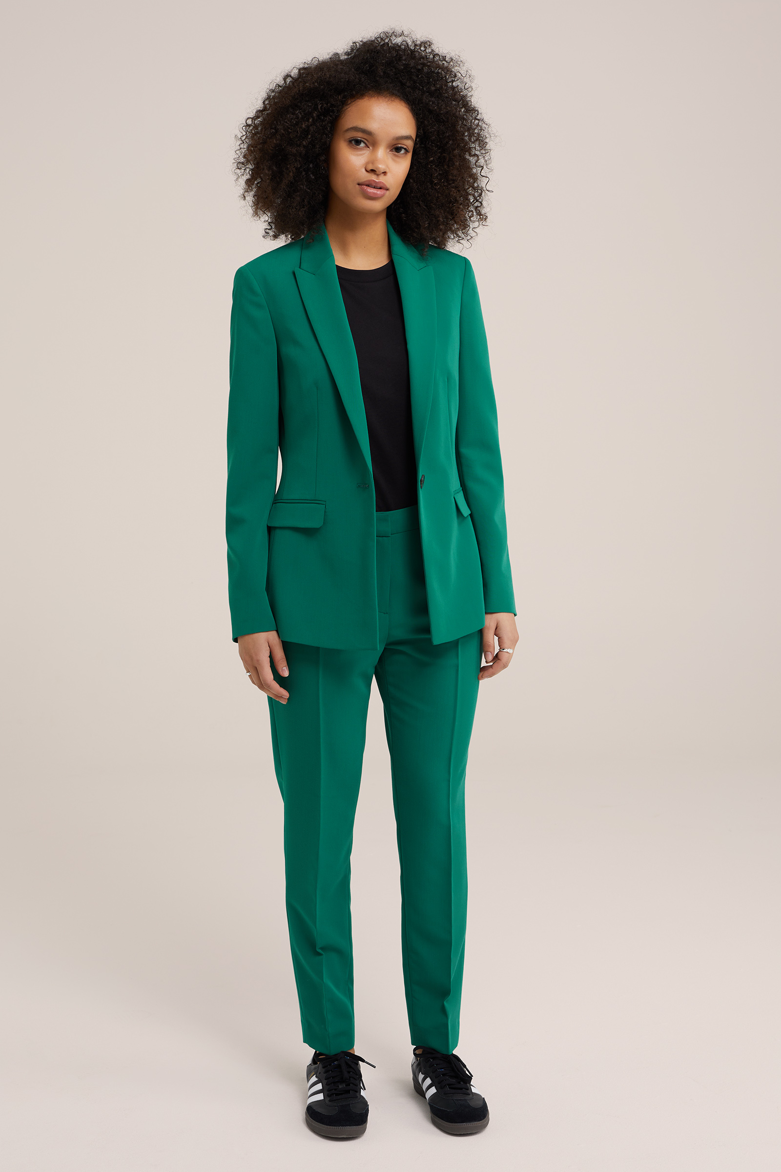 Dames Regular fit pak | wefashion.com