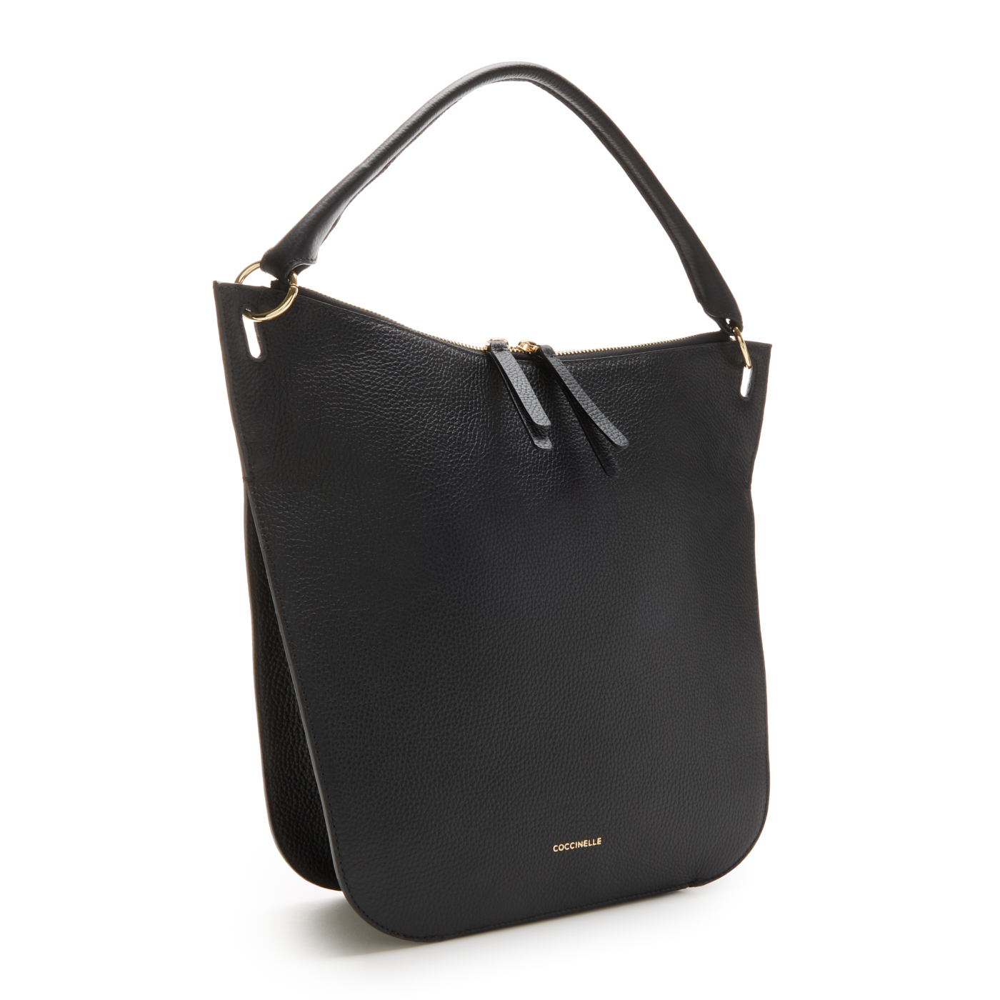 Dames handtas coccinelle | wefashion.com