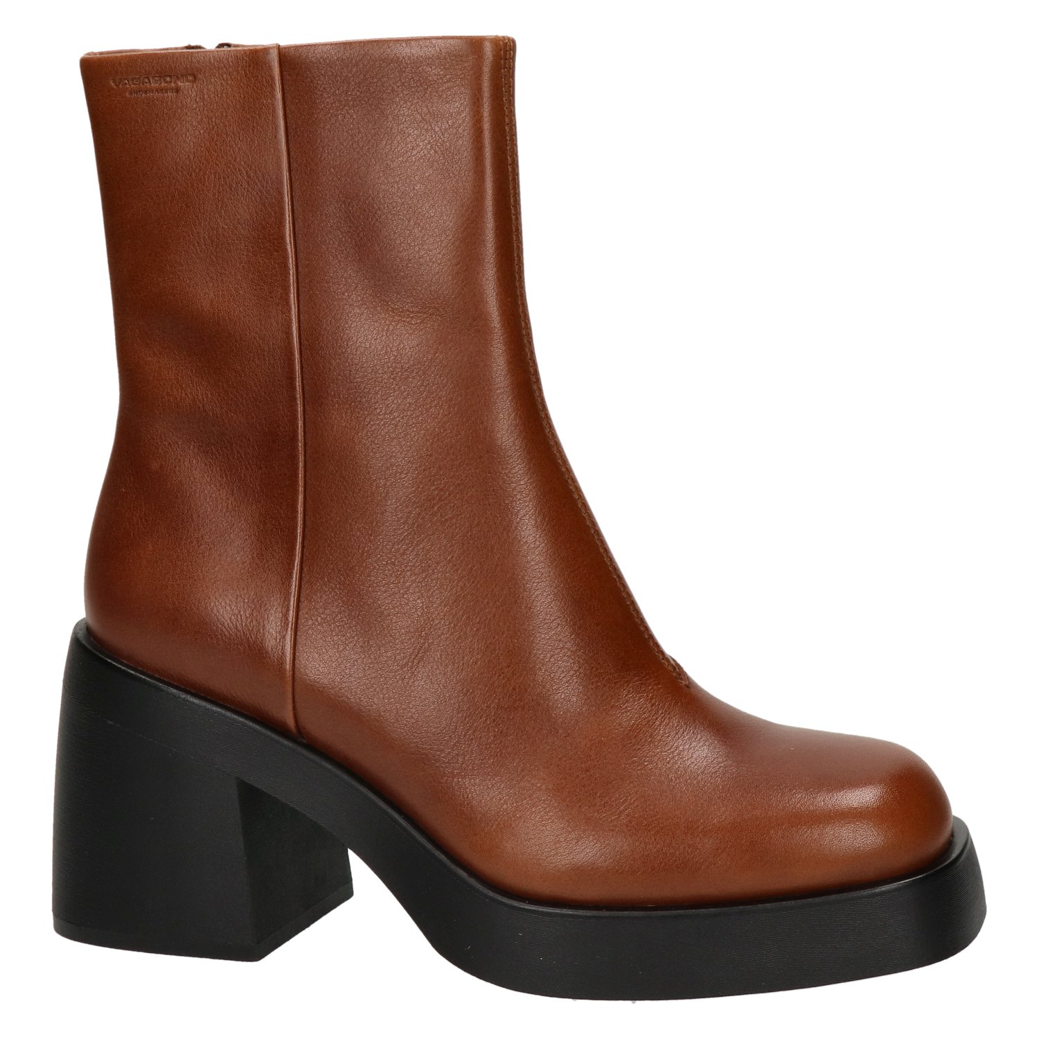 Vagabond Shoemakers Brooke dames boot | wefashion.com