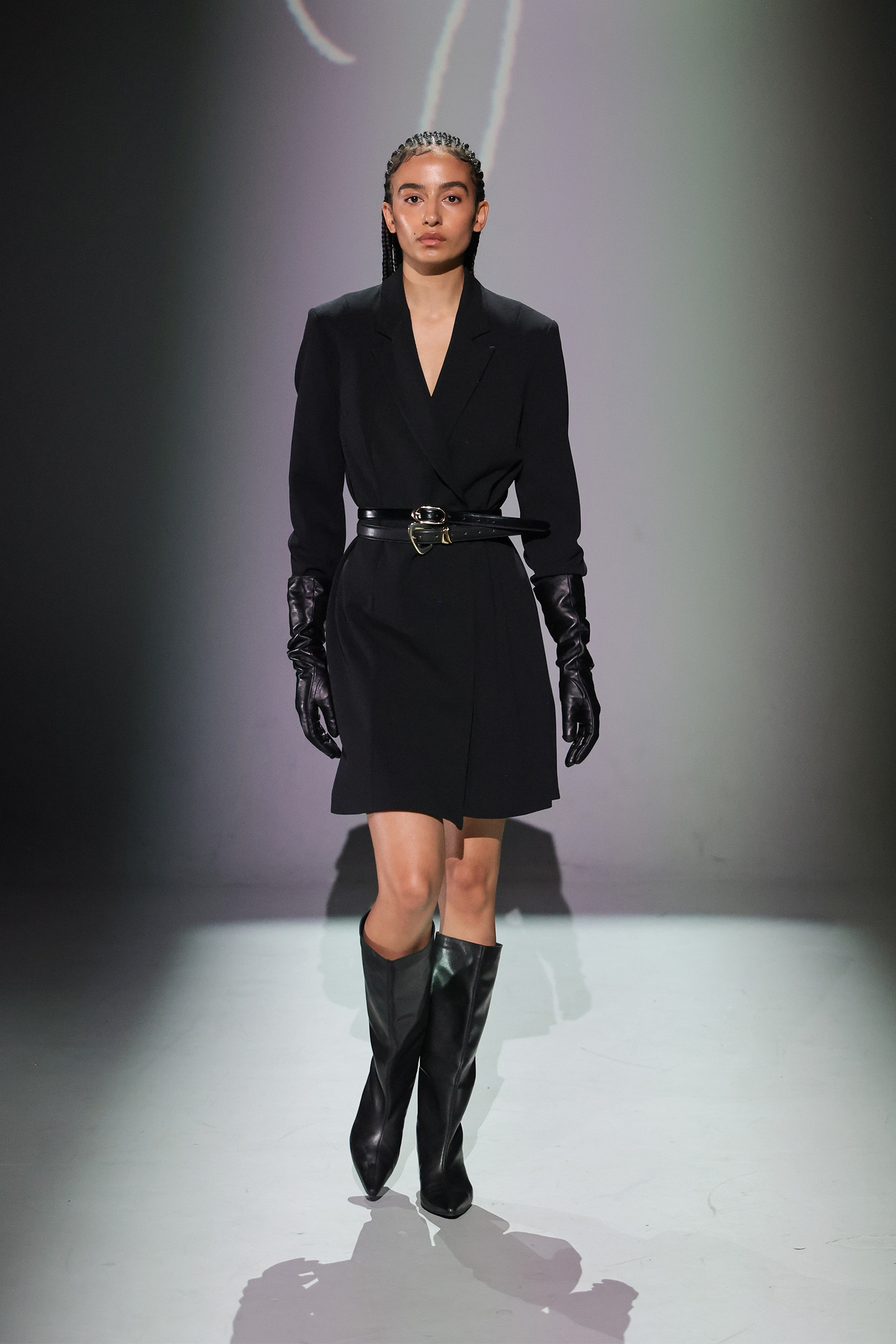 LOOK 49. | wefashion.com
