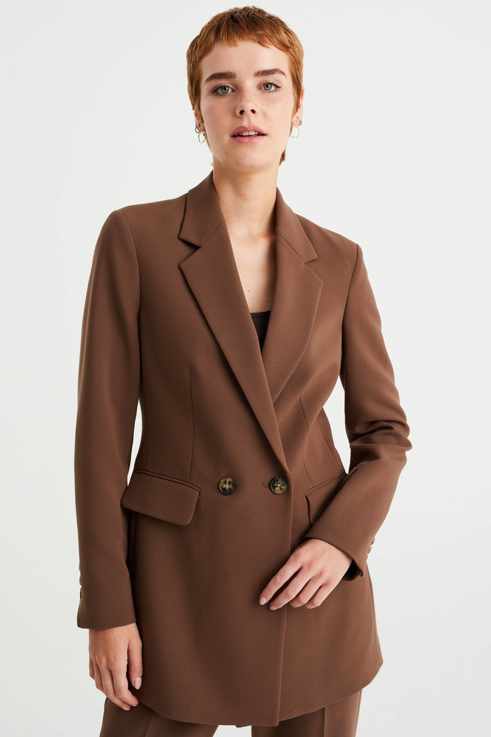 Dames Regular fit pak | wefashion.com
