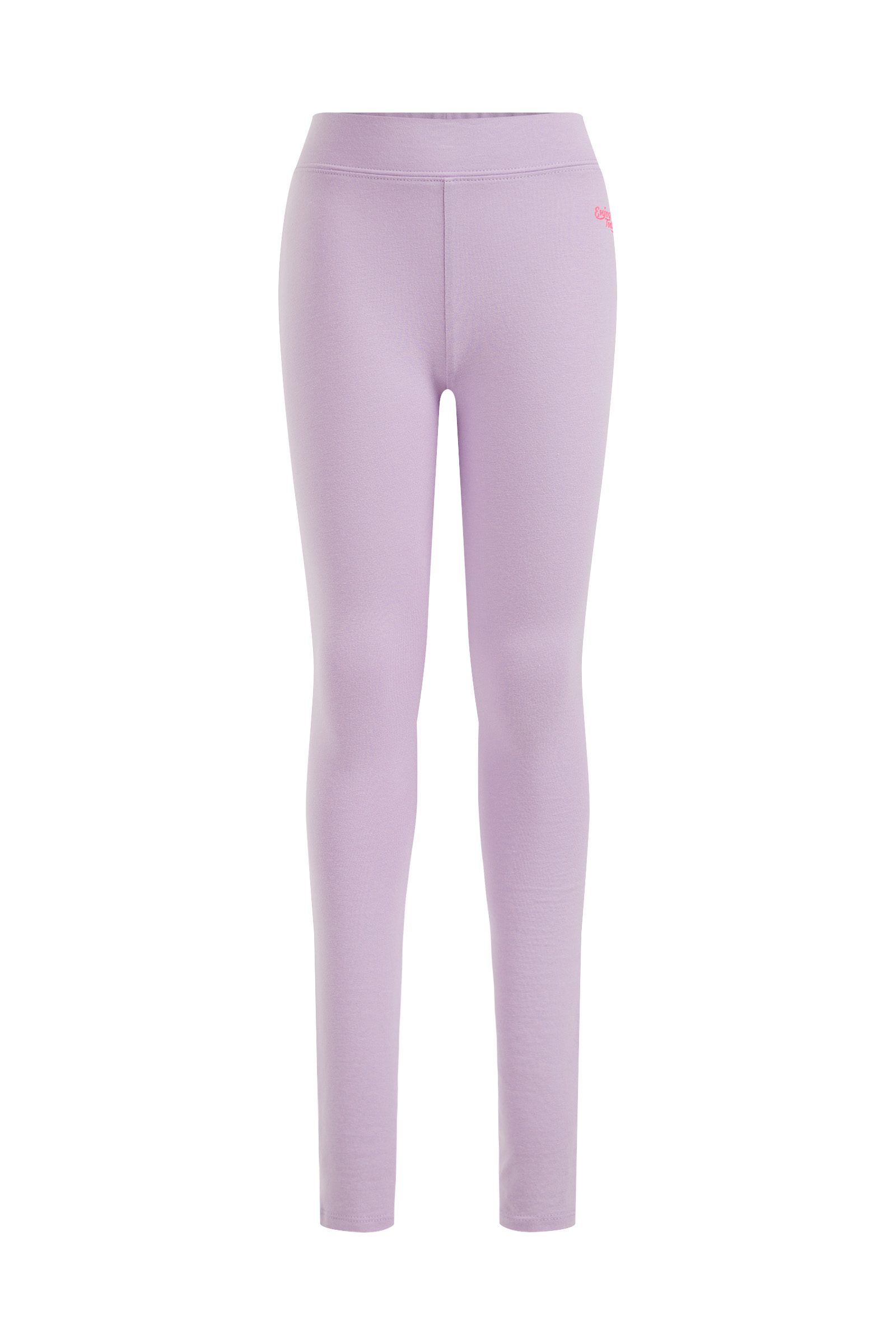 Meisjes legging | wefashion.com