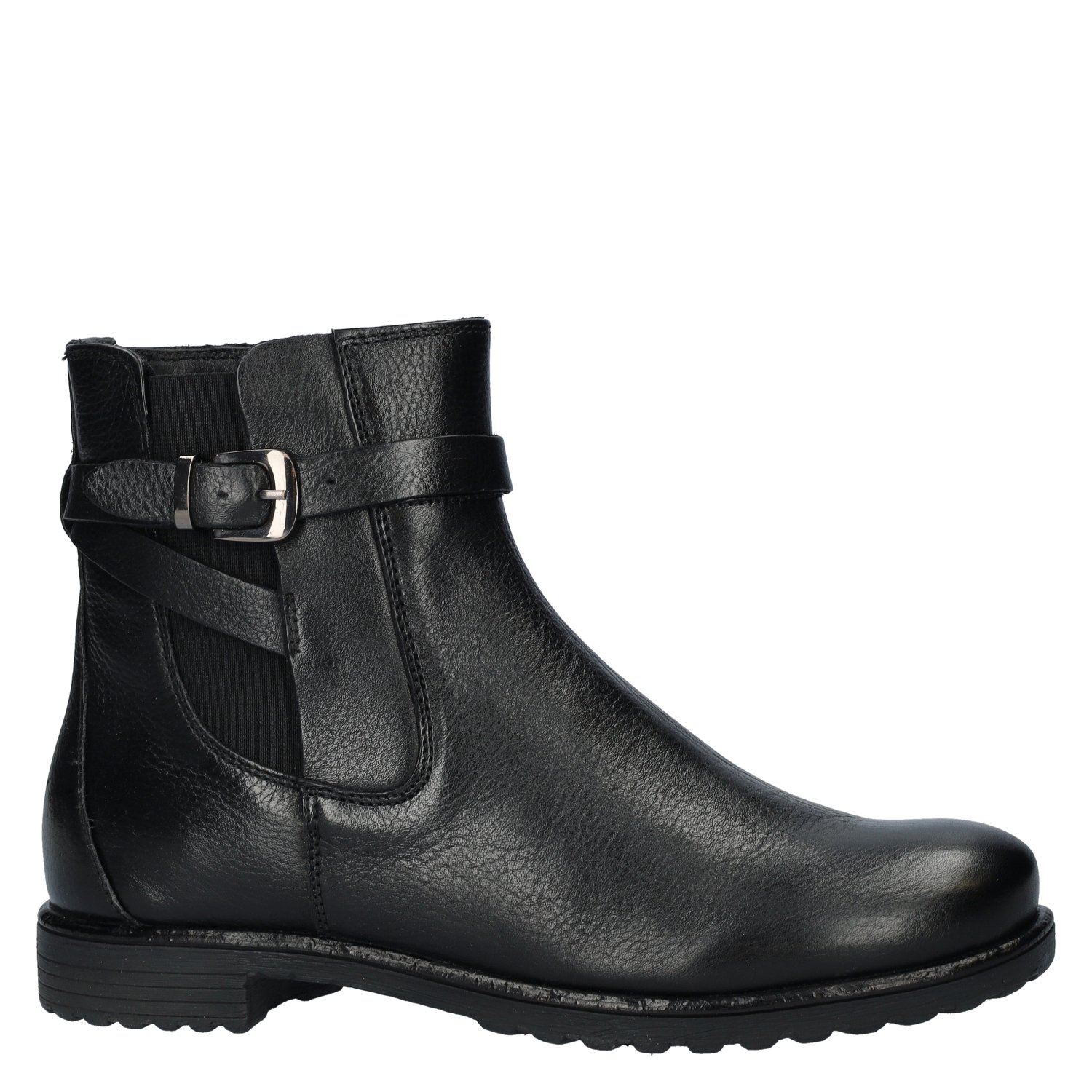 Ara Liverpool dames enkellaars | wefashion.com