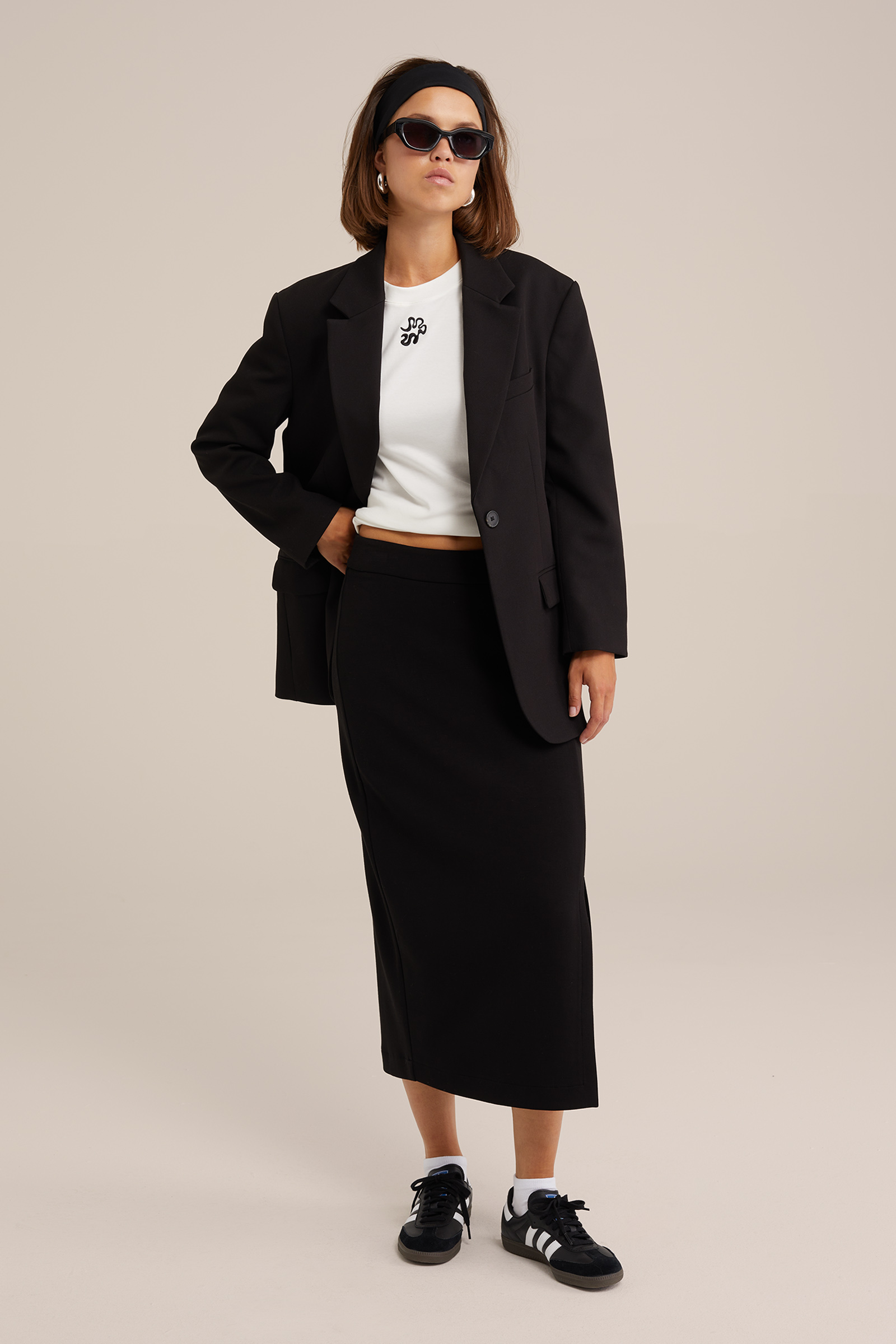 Dames Combi-set | wefashion.com