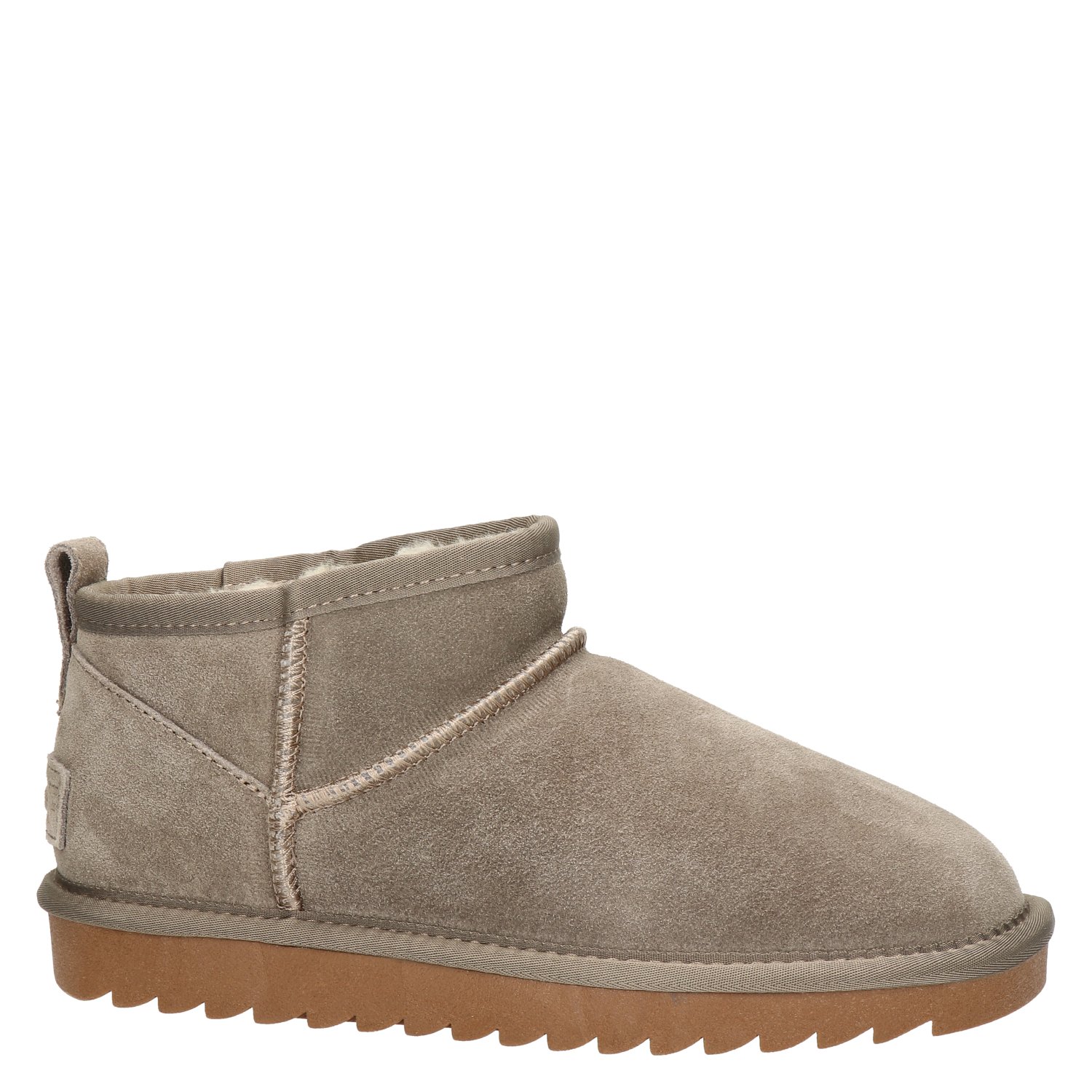 Colors of California dames boot | wefashion.com