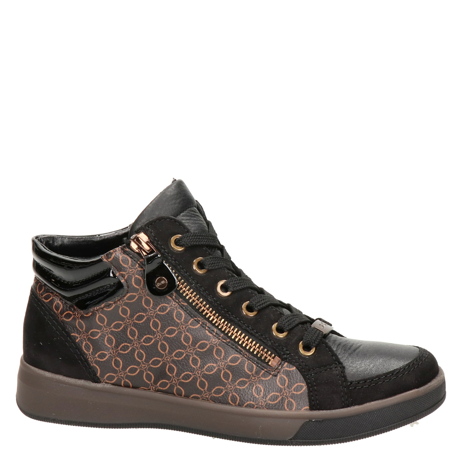 Ara dames sneakers | wefashion.com