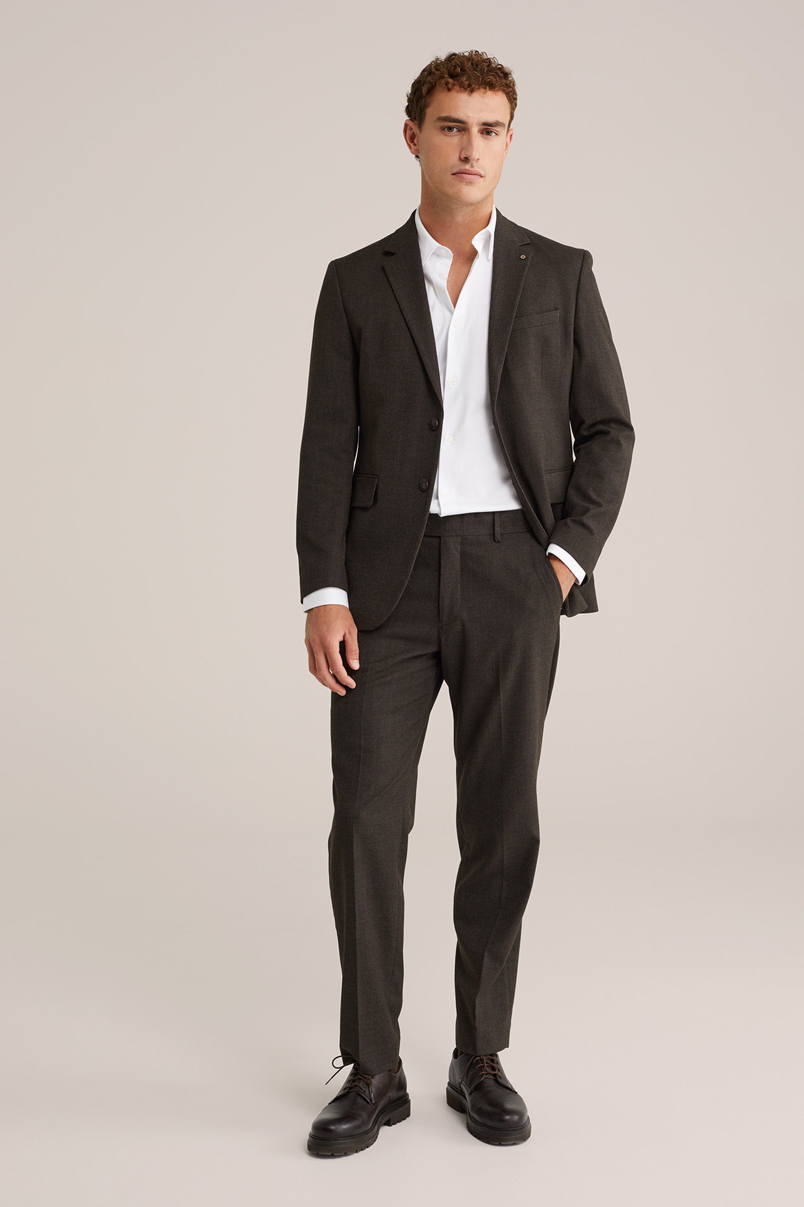 Smart look | wefashion.com