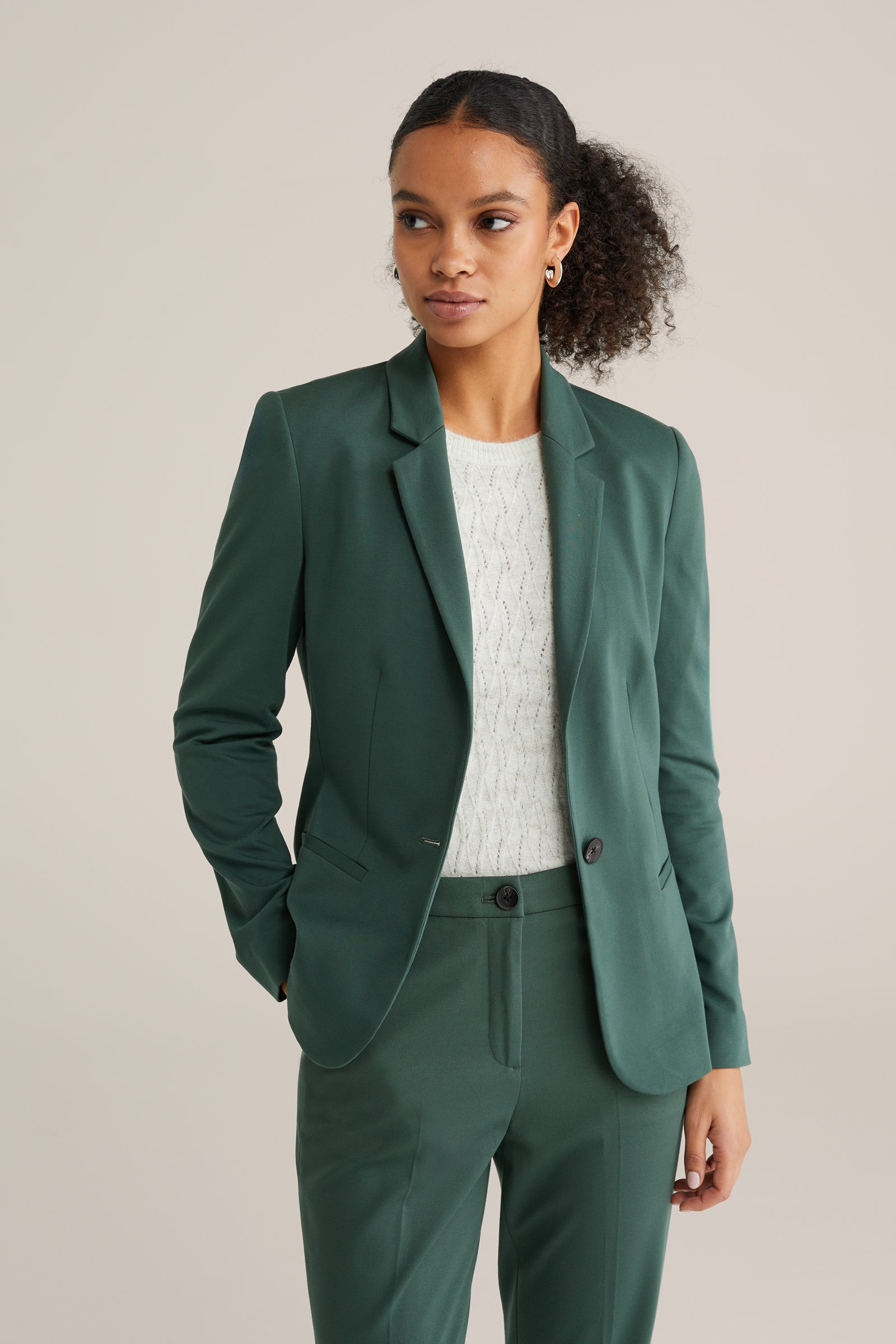 Dames Regular fit pak | wefashion.com
