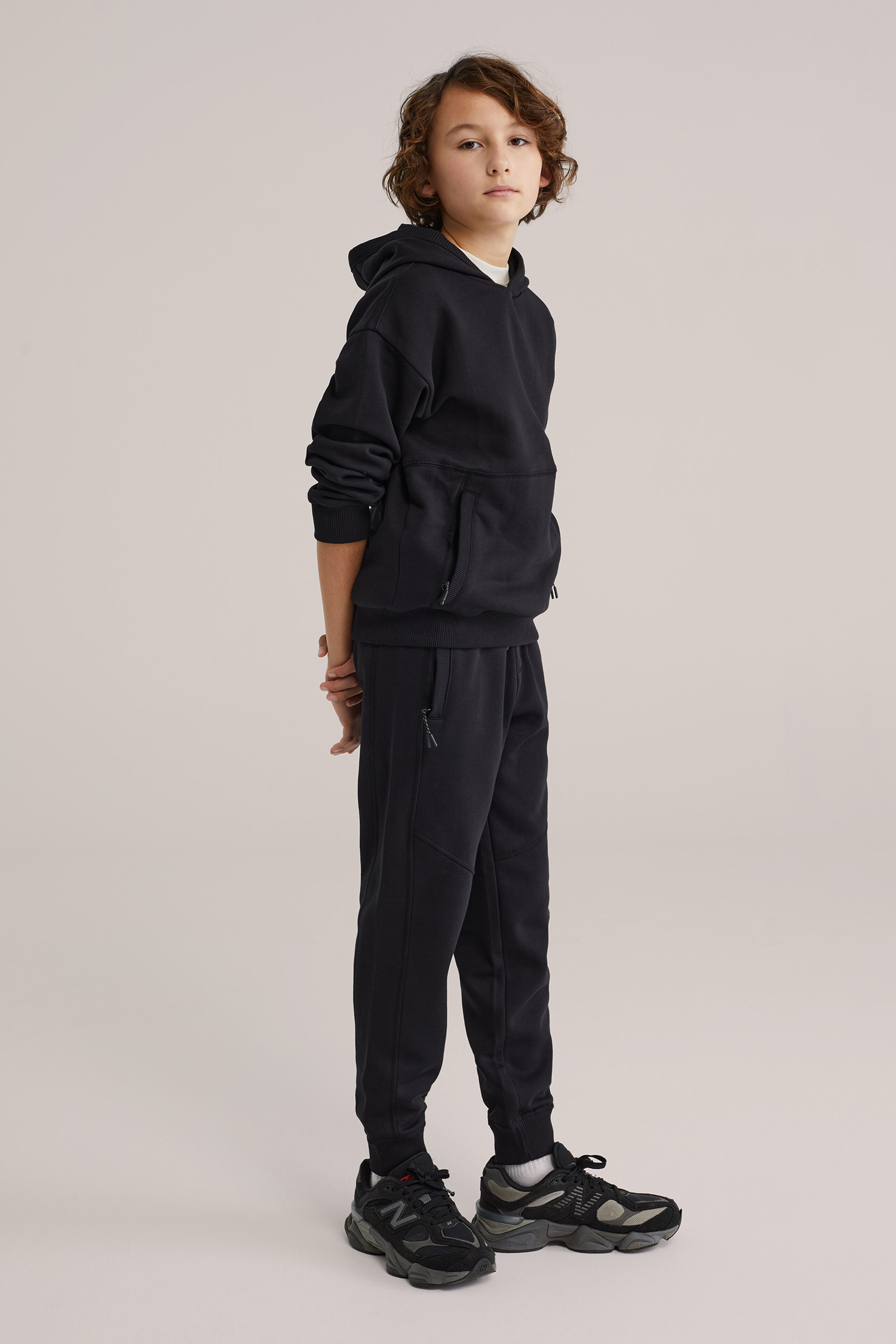 Jogginganzug für Jungen | wefashion.com
