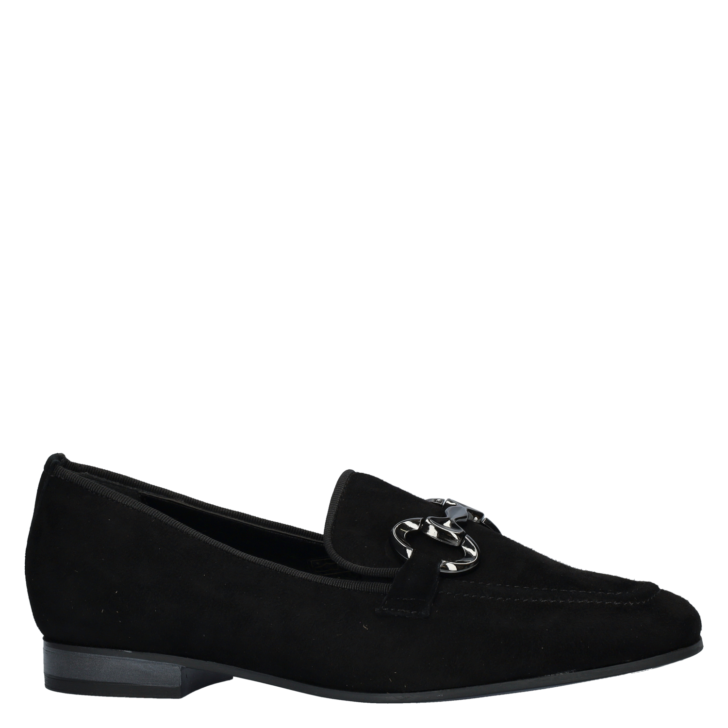 Nelson Miranda dames loafer | wefashion.com