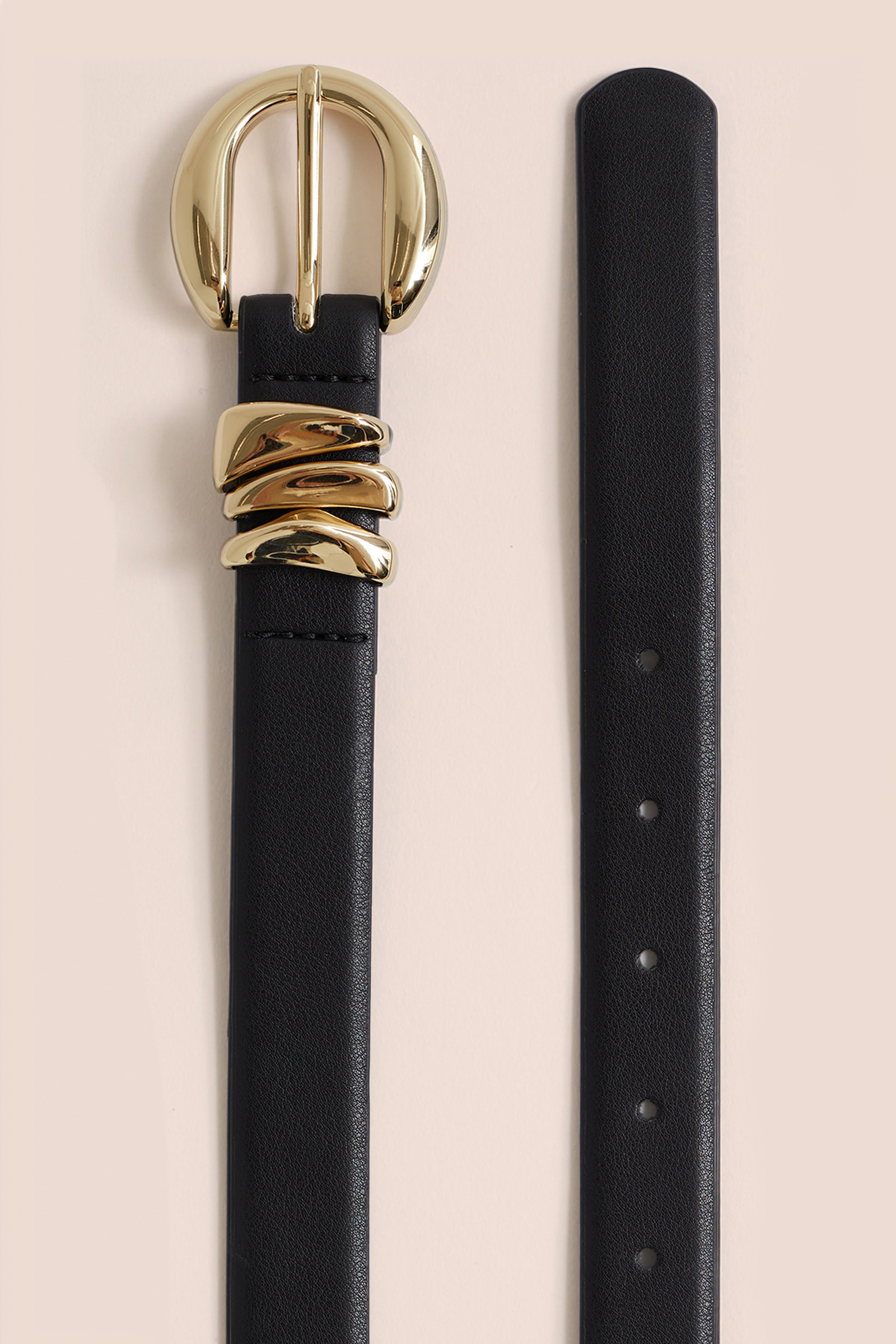 Dames Ceintuur Wefashion dames-ceintuur-wefashion