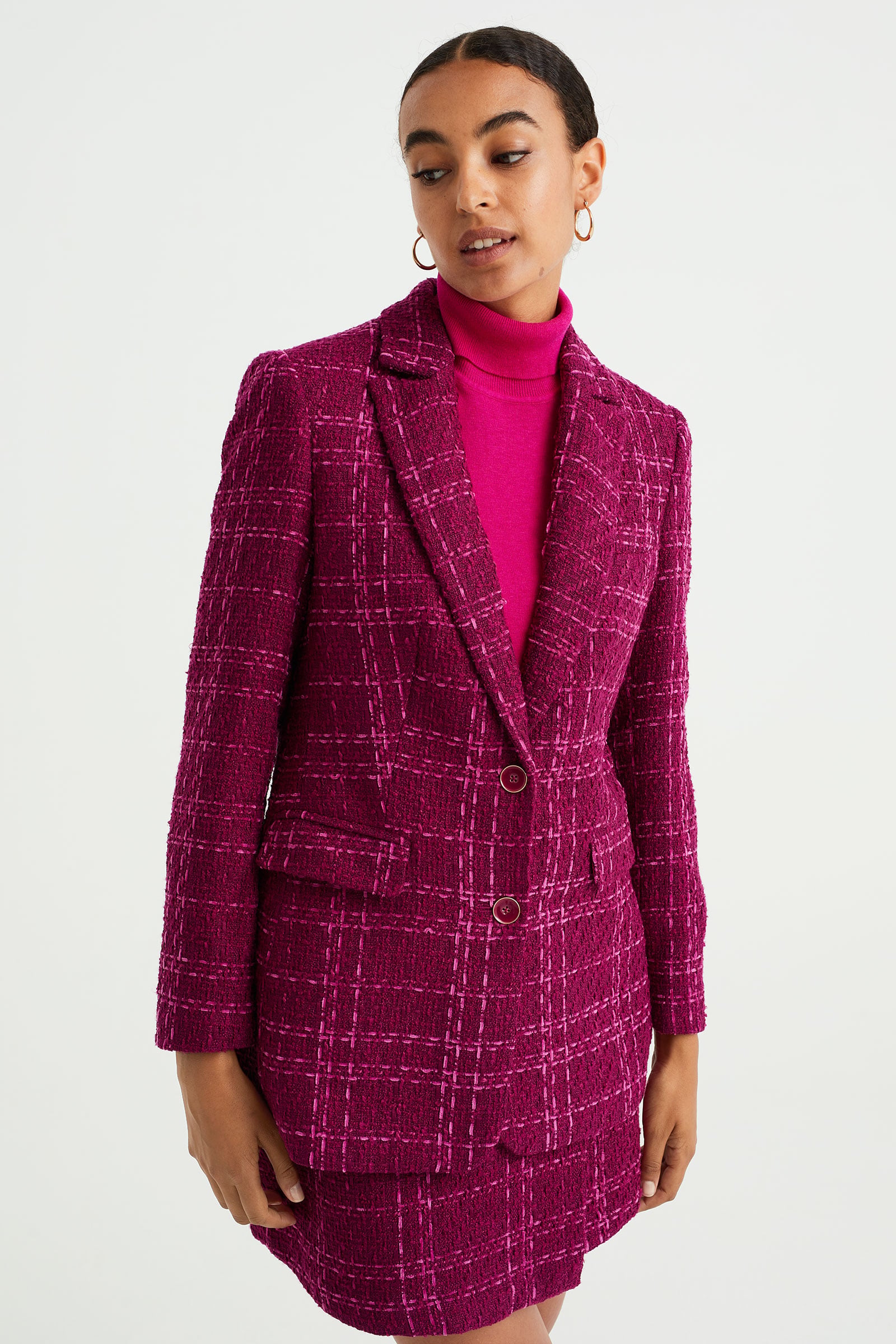 Dames Regular fit pak | wefashion.com