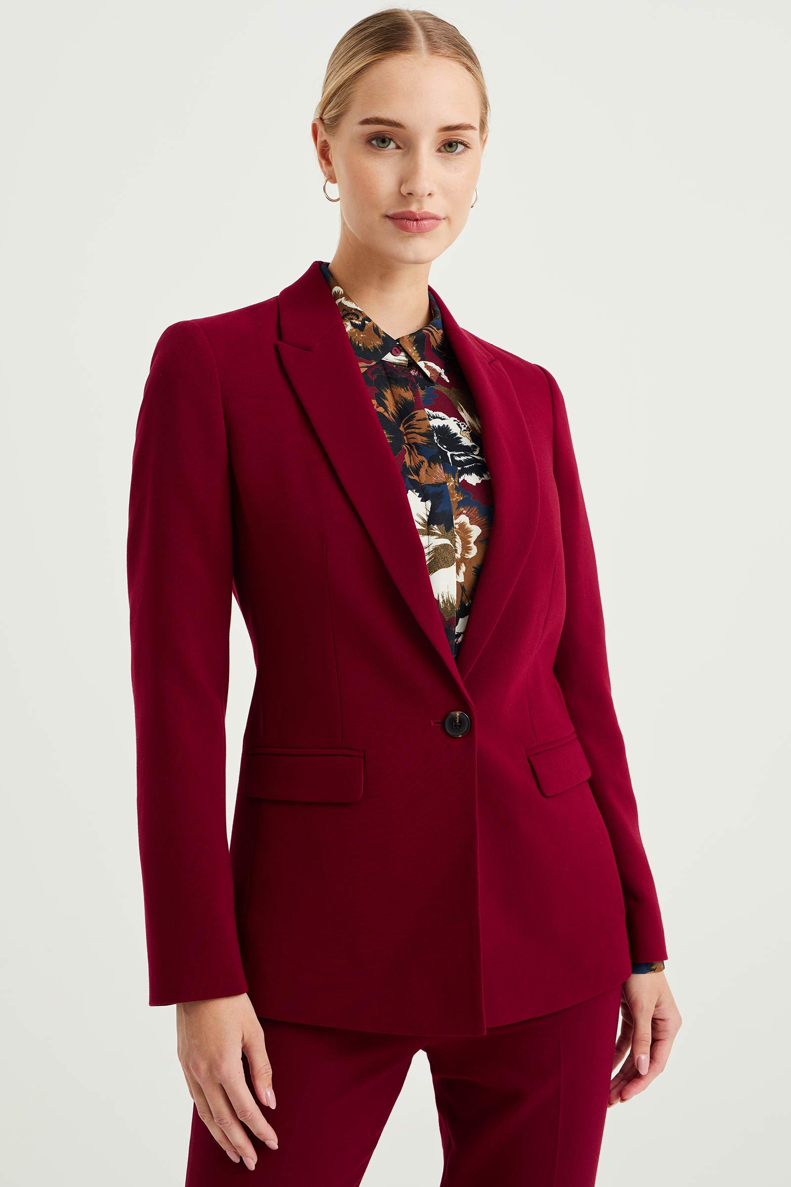 Dames Regular fit pak | wefashion.com