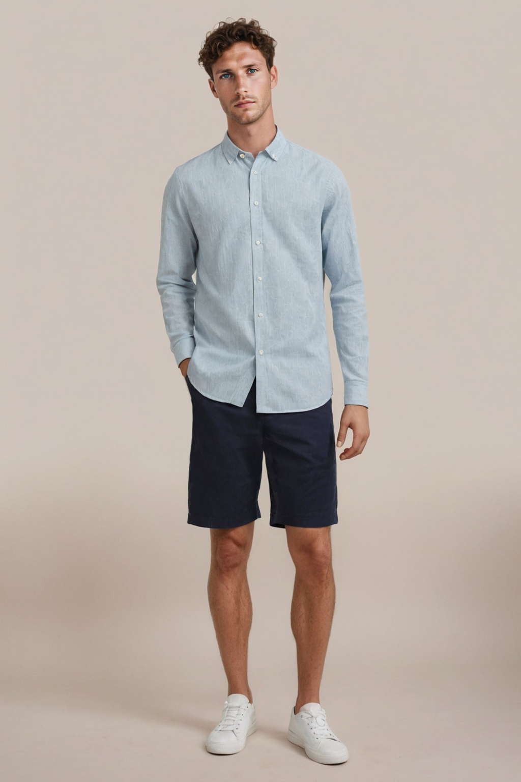 Herren Relaxed look | wefashion.com