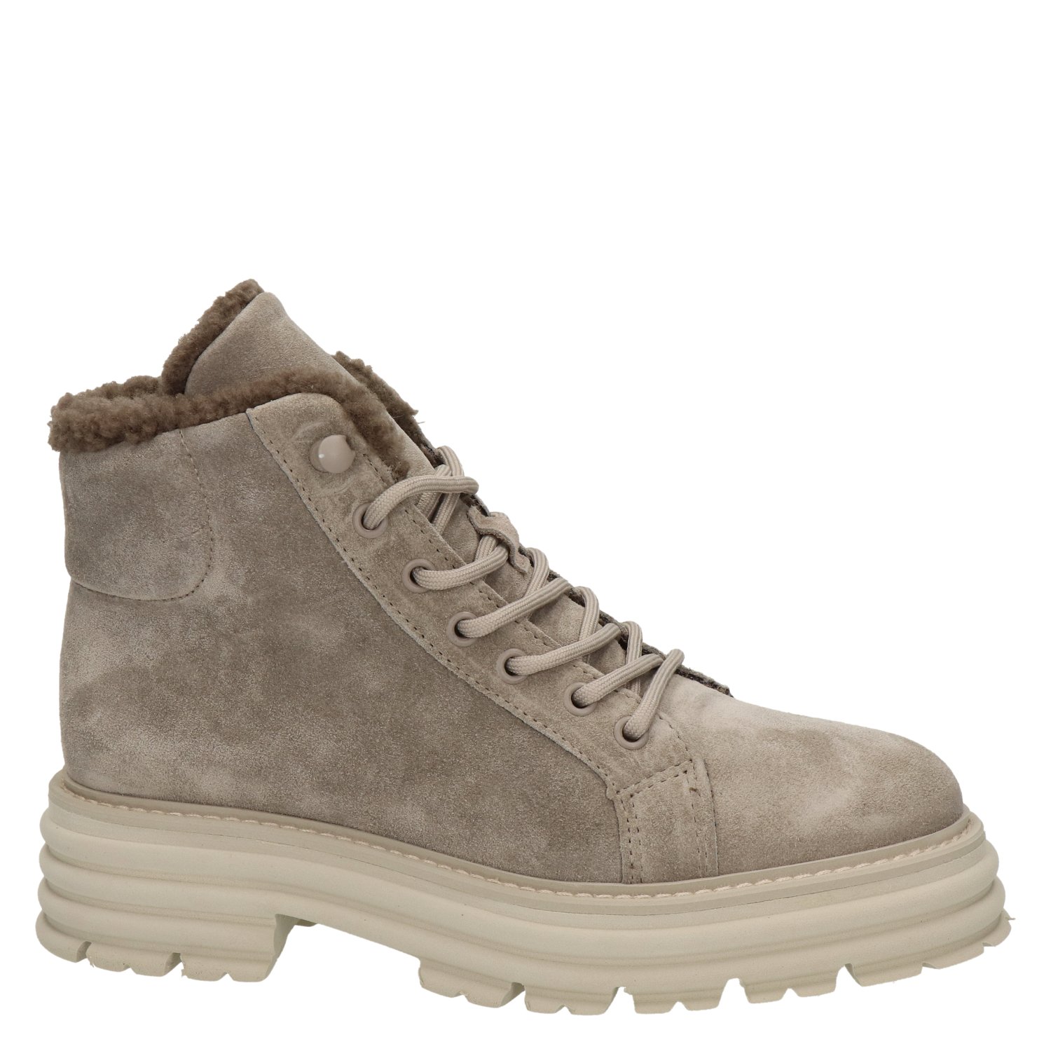 Alpe Alabama dames boot | wefashion.com